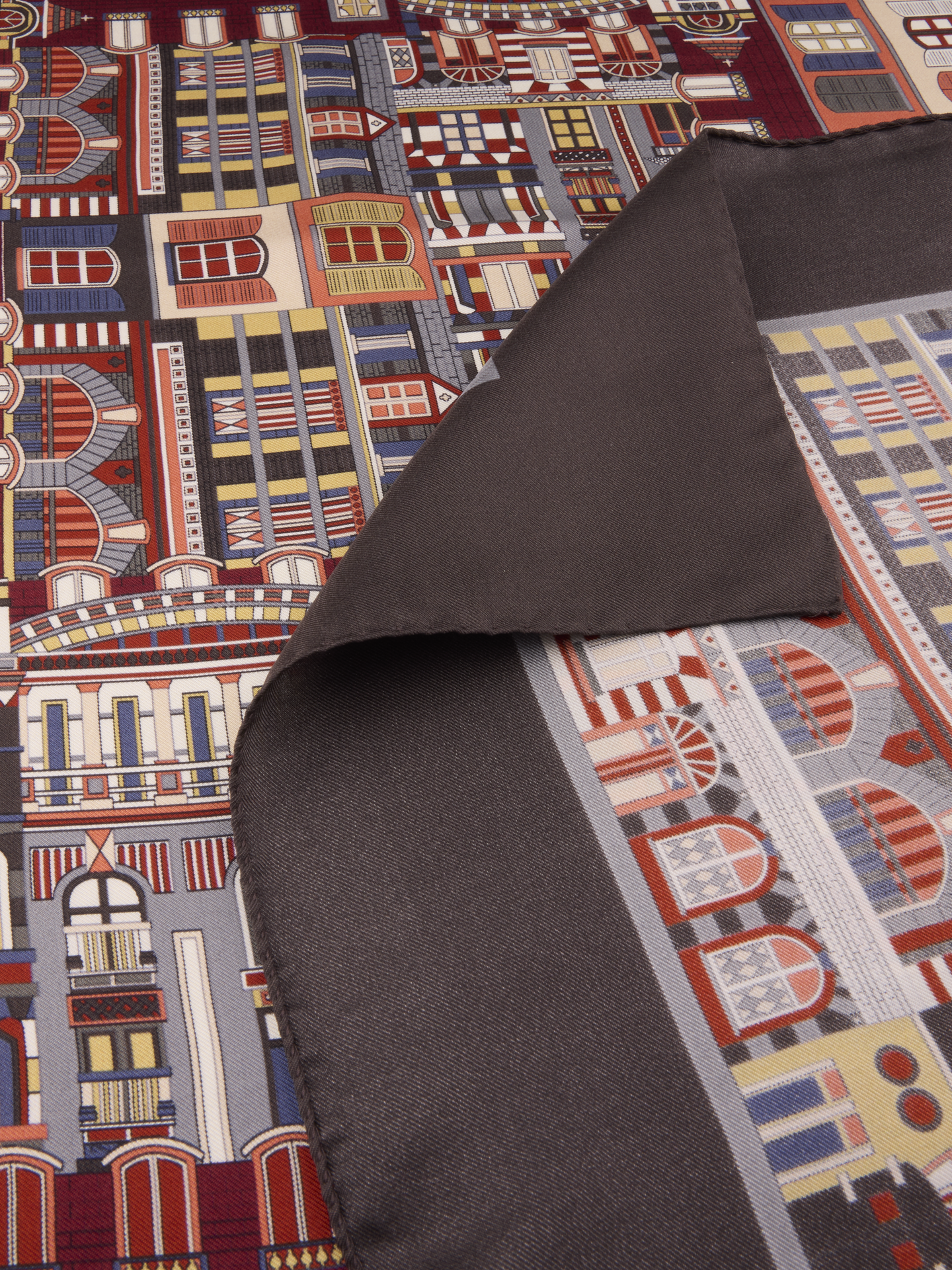 Stenströms dam: Köp Stenströms dam online & i varuhus | NK