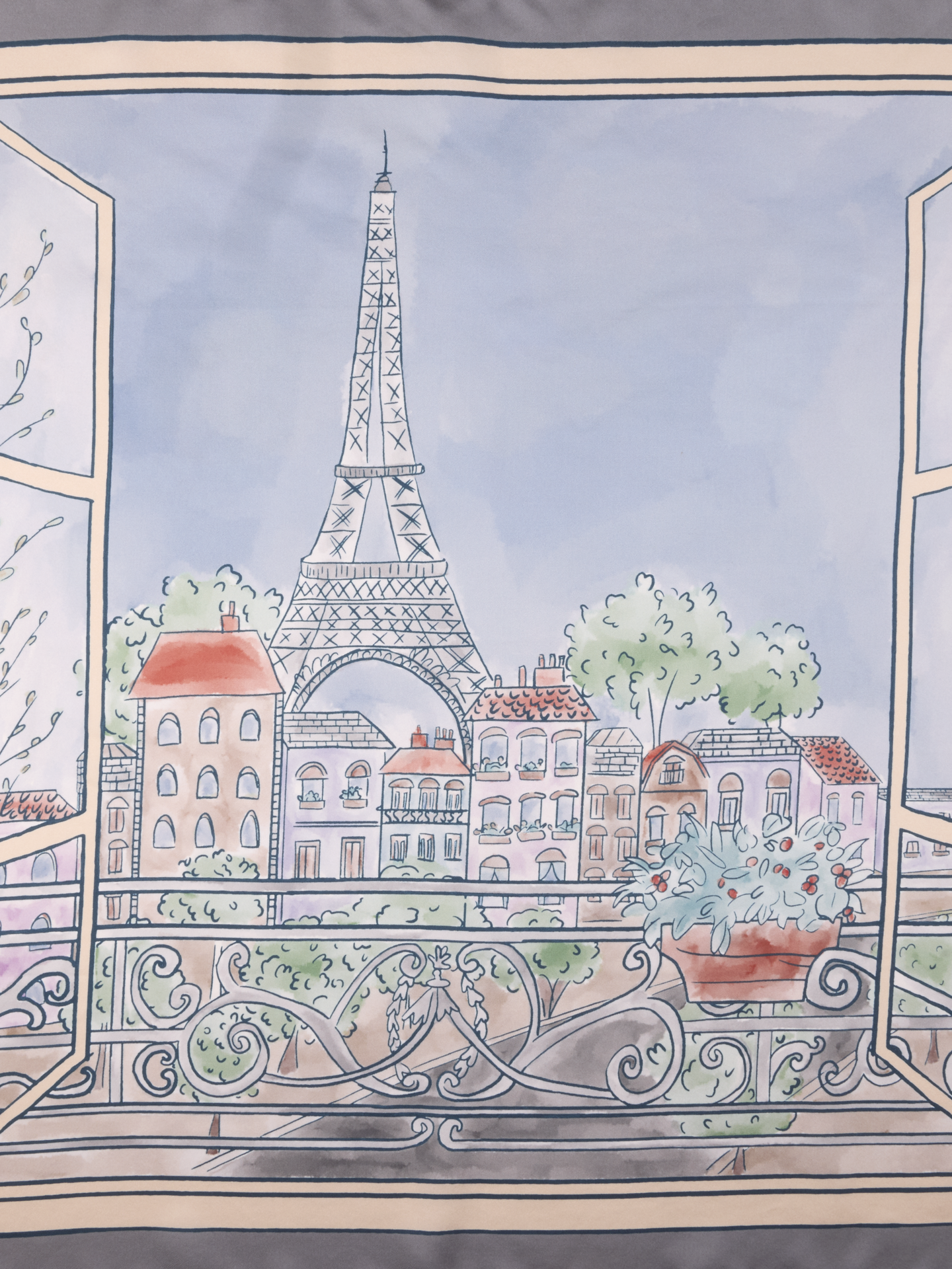 Stenströms dam: Köp Stenströms dam online & i varuhus | NK