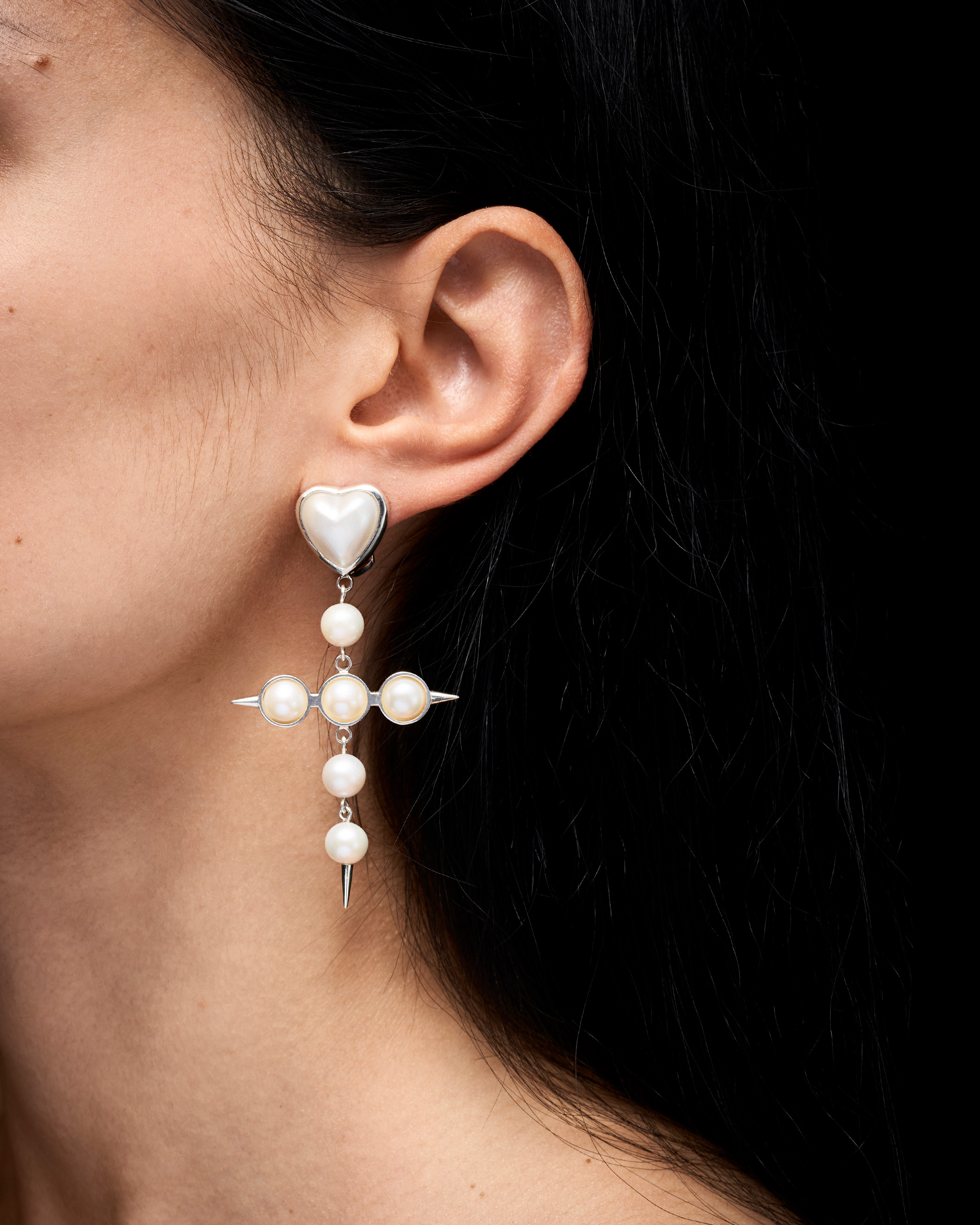 Maria Nilsdotter: Köp Maria Nilsdotter online & i varuhus | NK