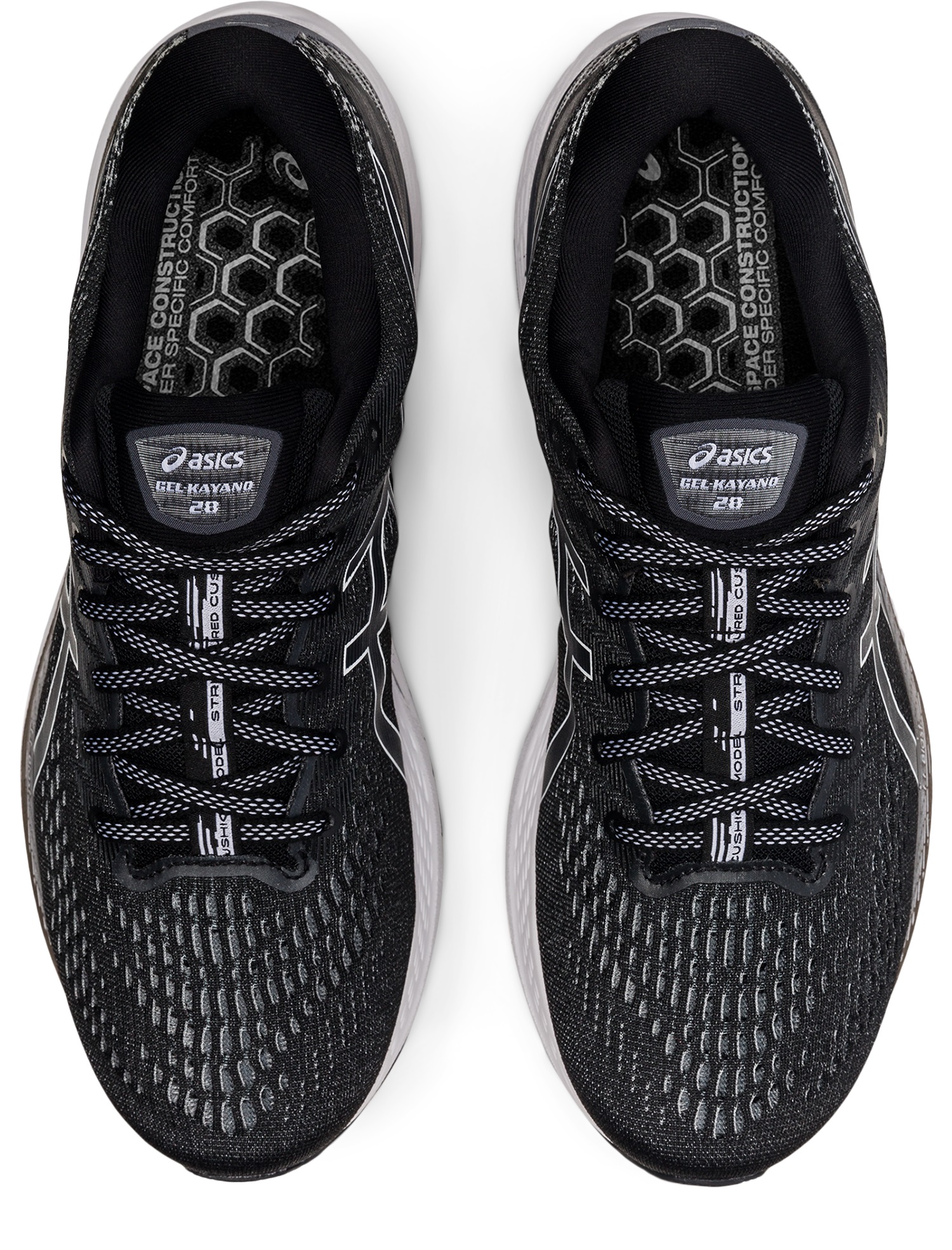 Skor Herr | Snygga herrskor online | NK