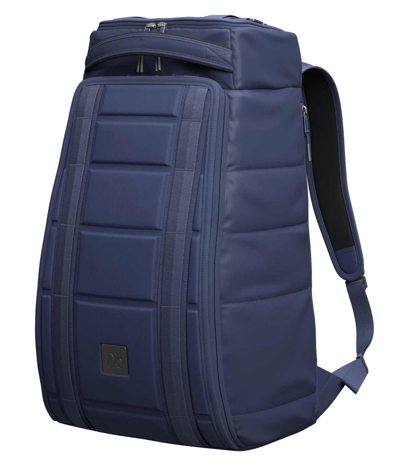 Douchebags – shoppa väskor online | NK