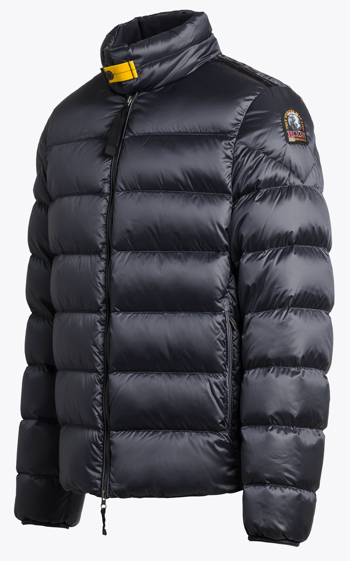 Jackor herr: Köp dunjacka, rock m.m. för herr | NK