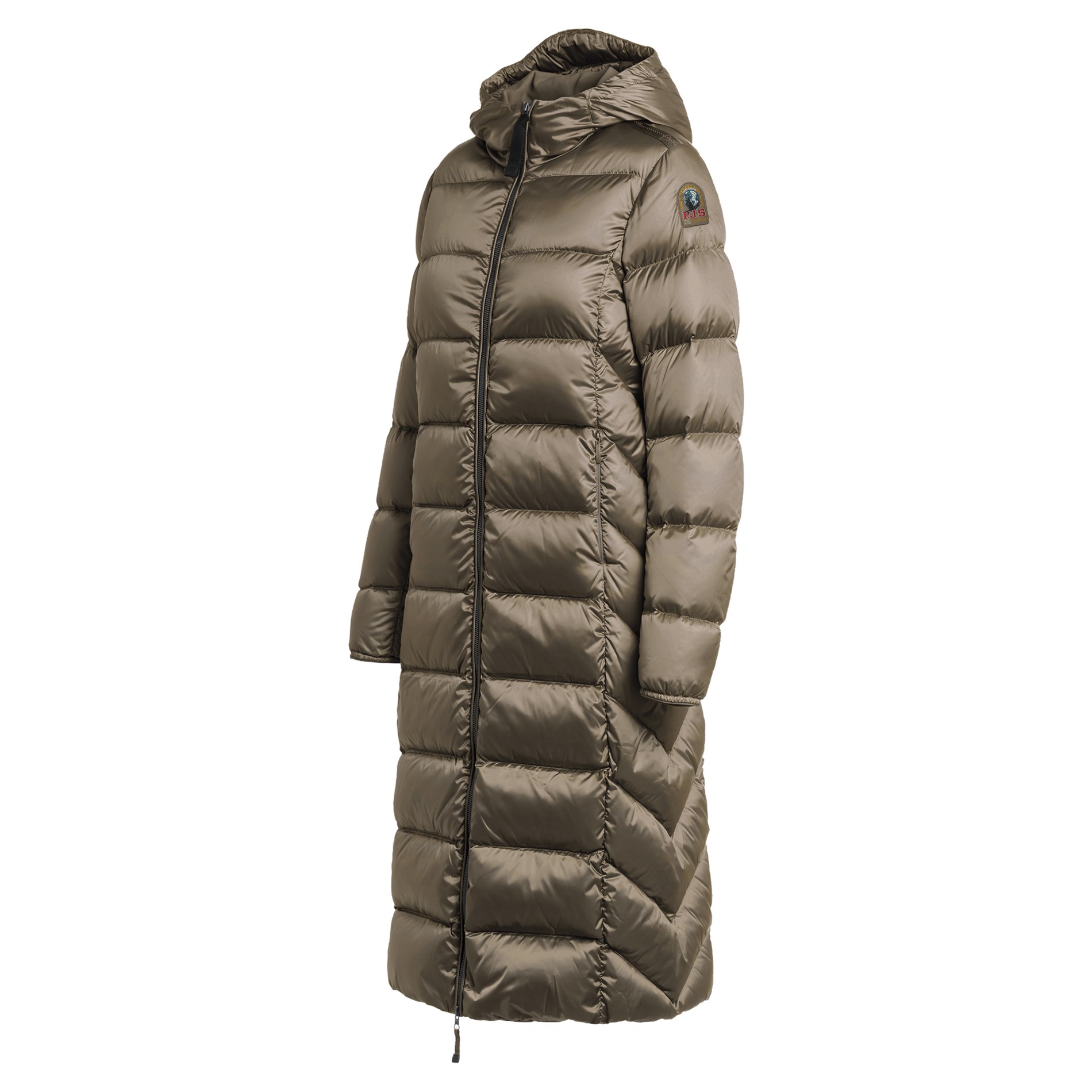 Jackor dam: Köp damjackor & kappor | NK