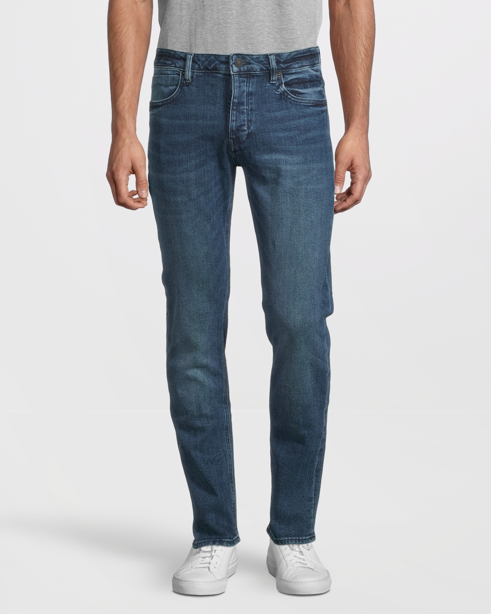 Jeans Herr | Köp herrjeans online | NK