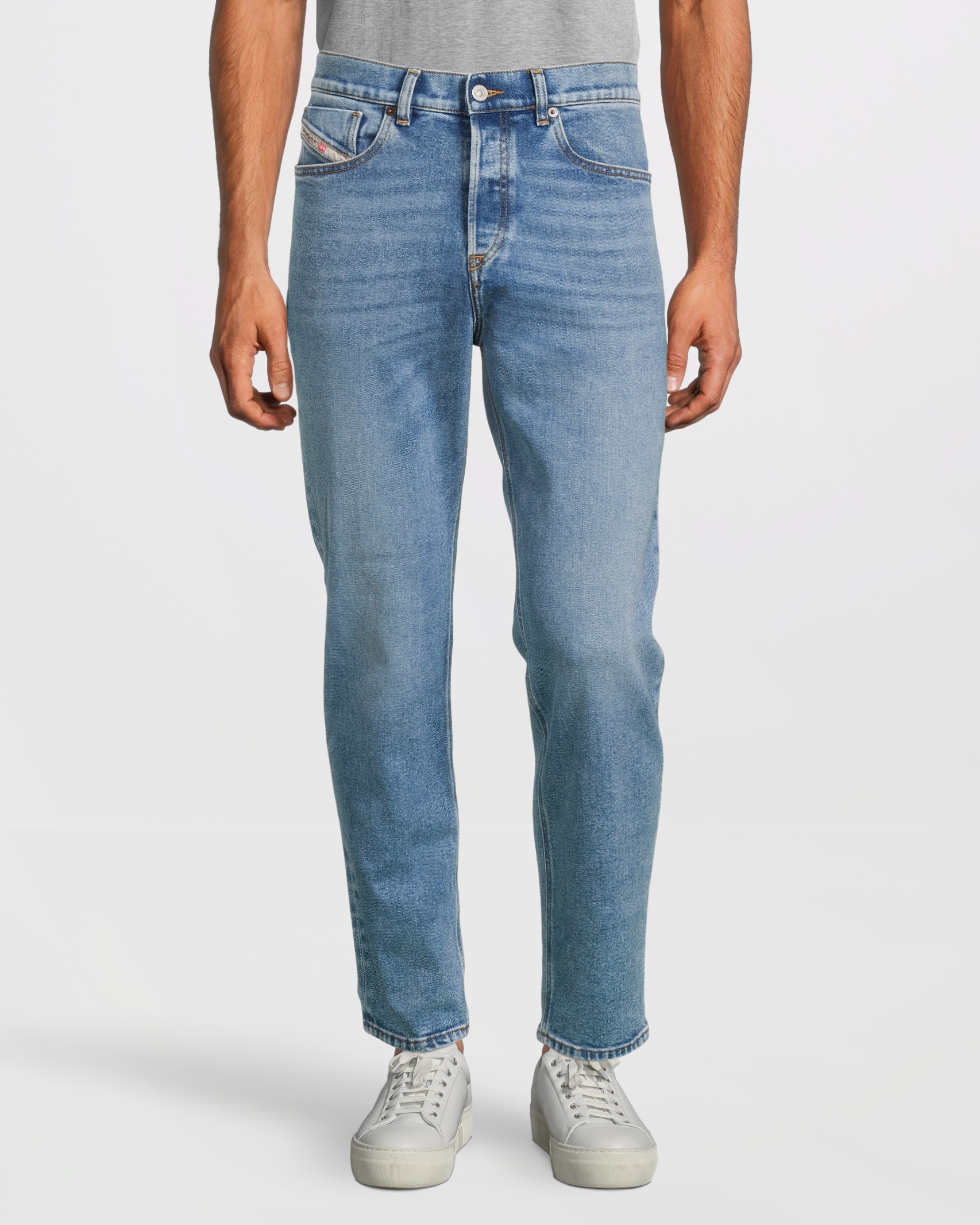 Jeans Herr | Köp herrjeans online | NK