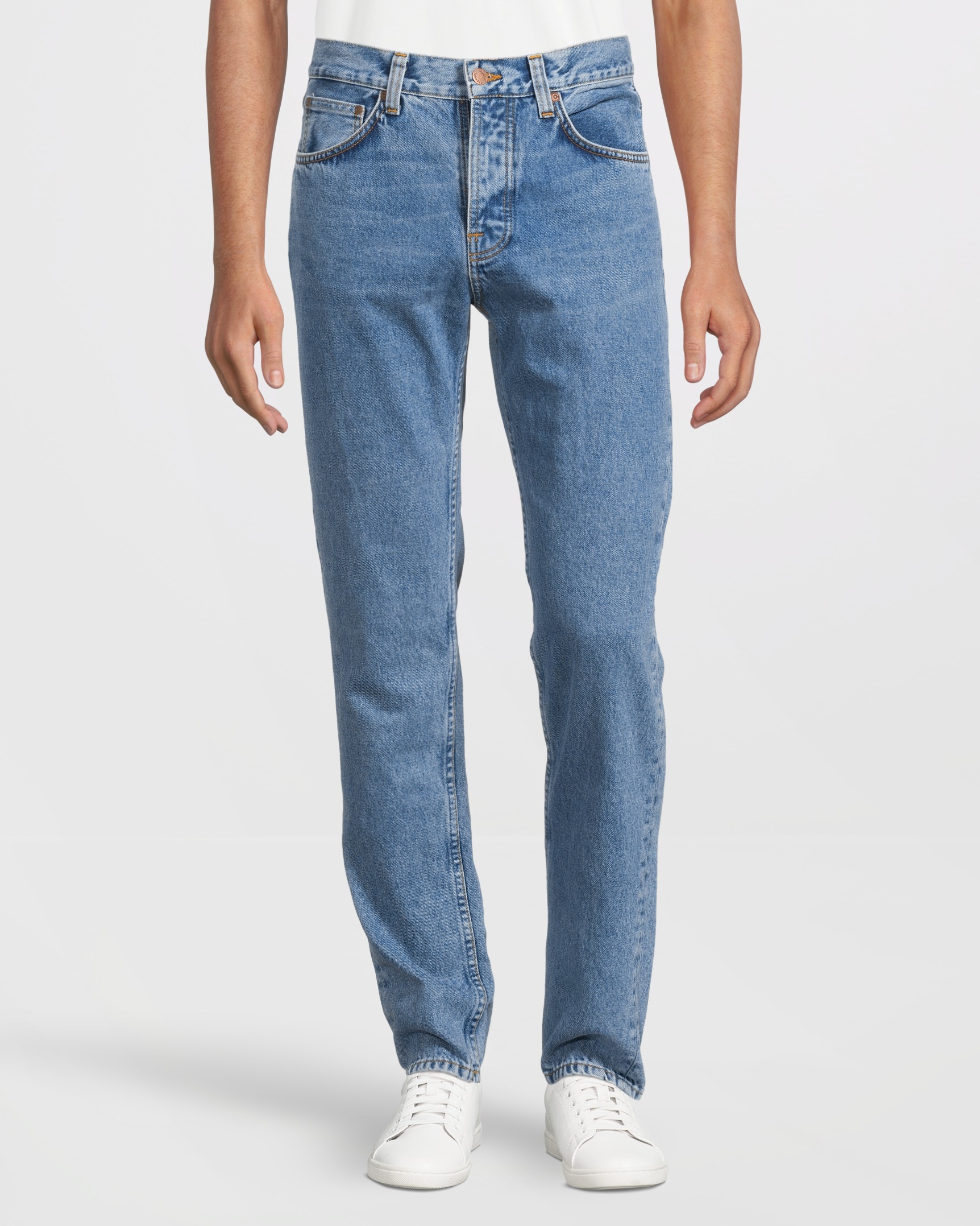 Jeans Herr | Köp herrjeans online | NK