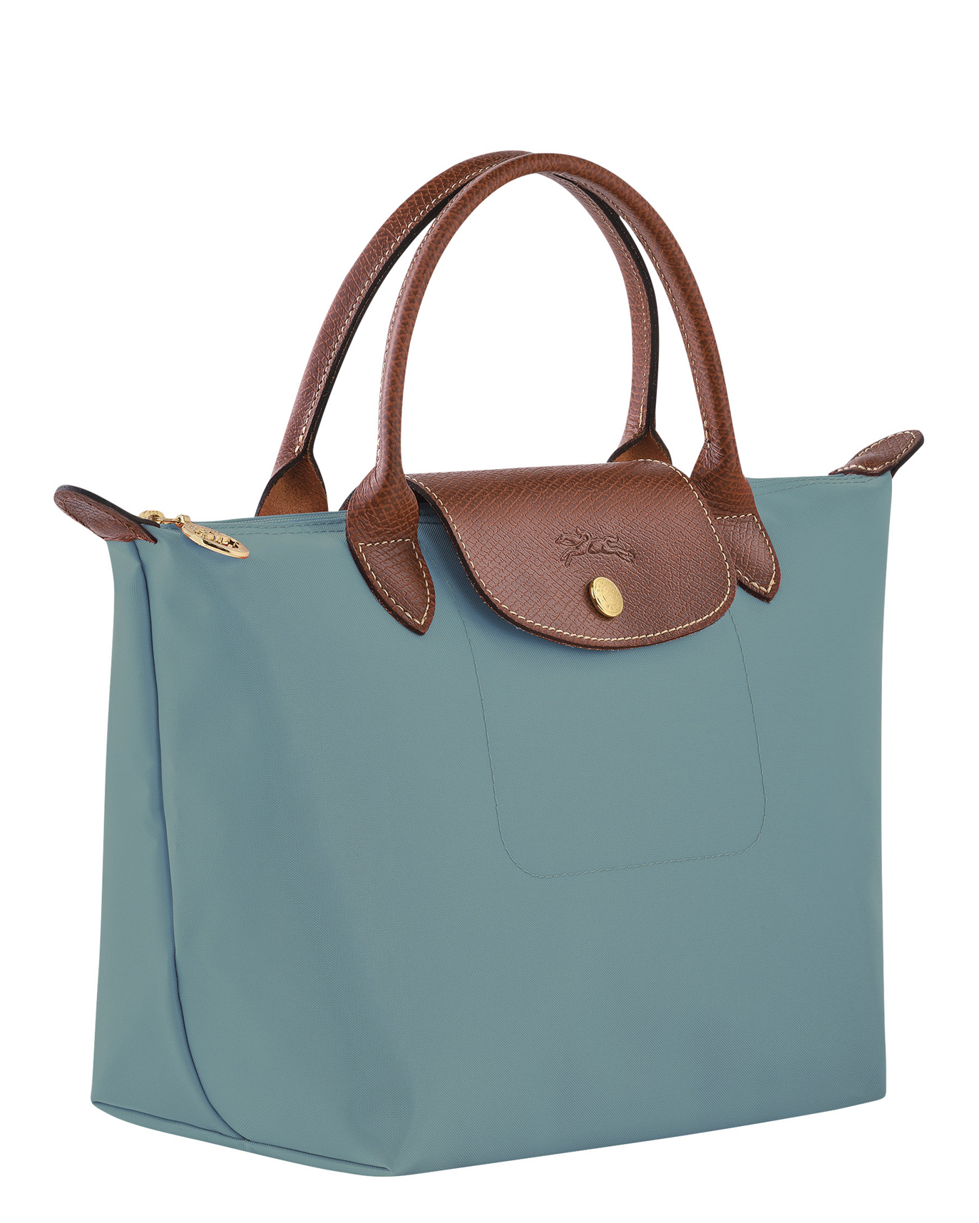 Longchamp - NK Dam NK Access | NK