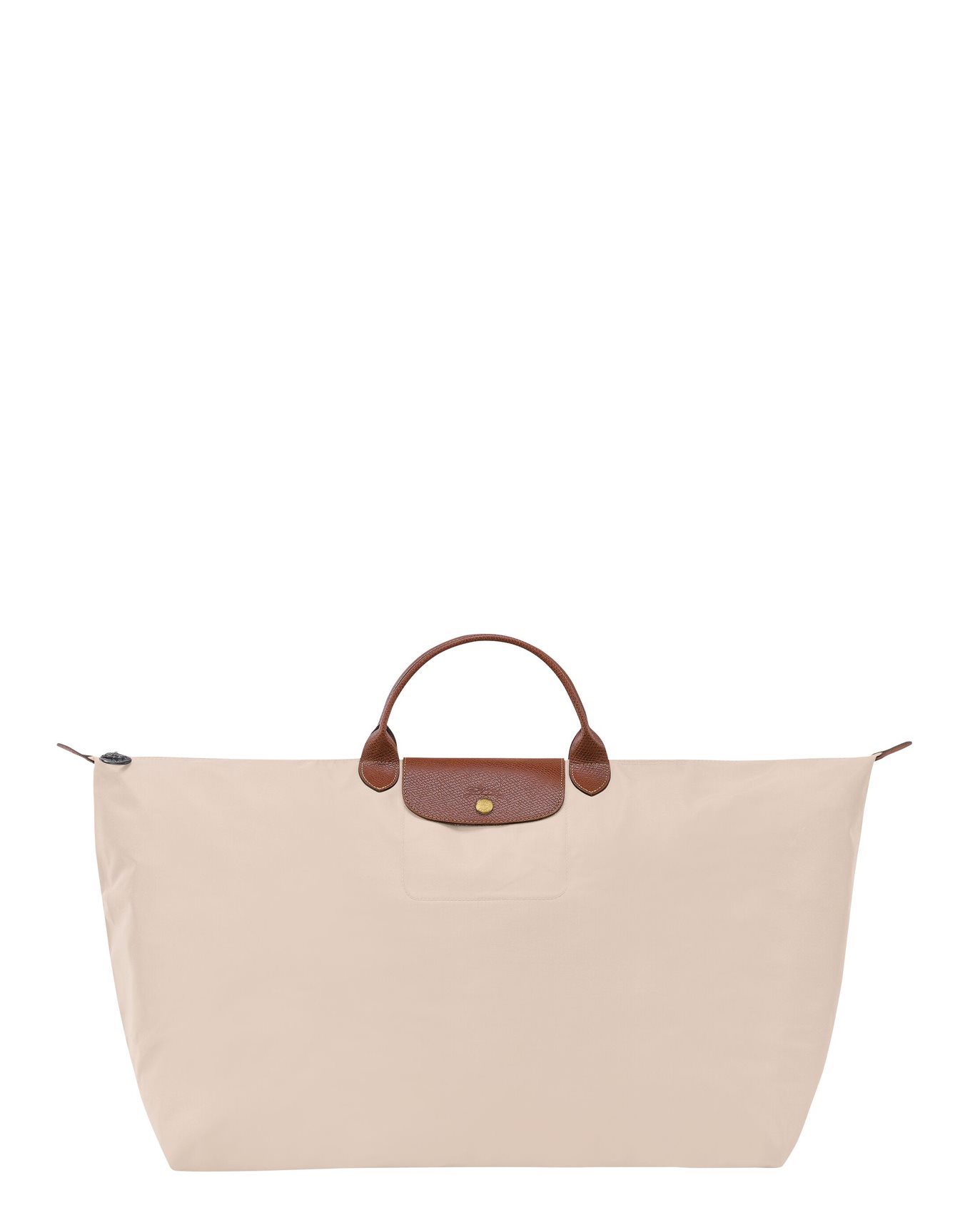 Longchamp - Väska le pliage original travel xl paper | NK