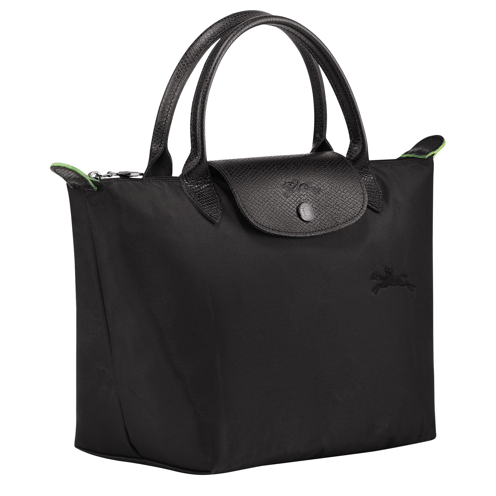 Longchamp - NK Dam NK Access | NK