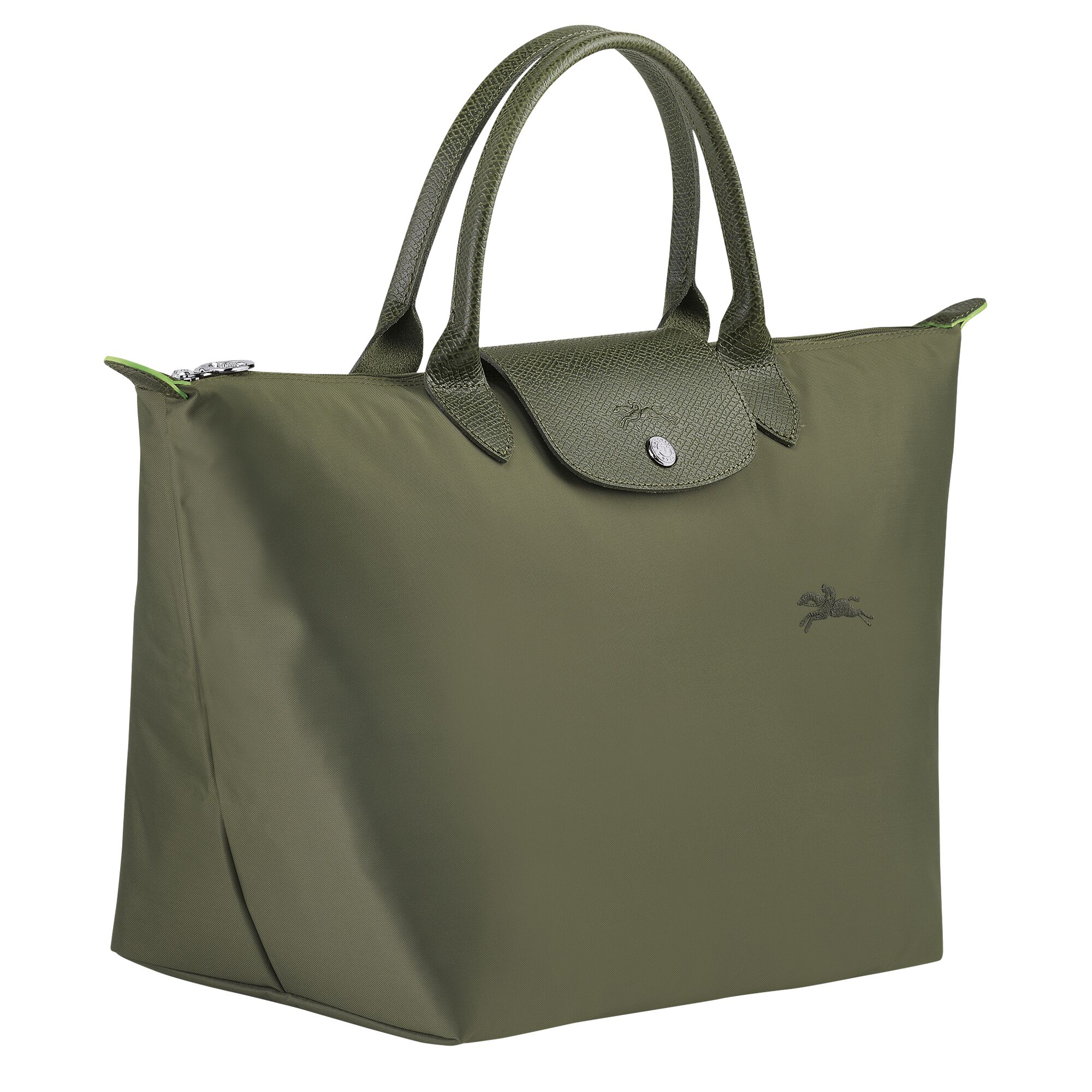 Longchamp - NK Dam NK Access | NK