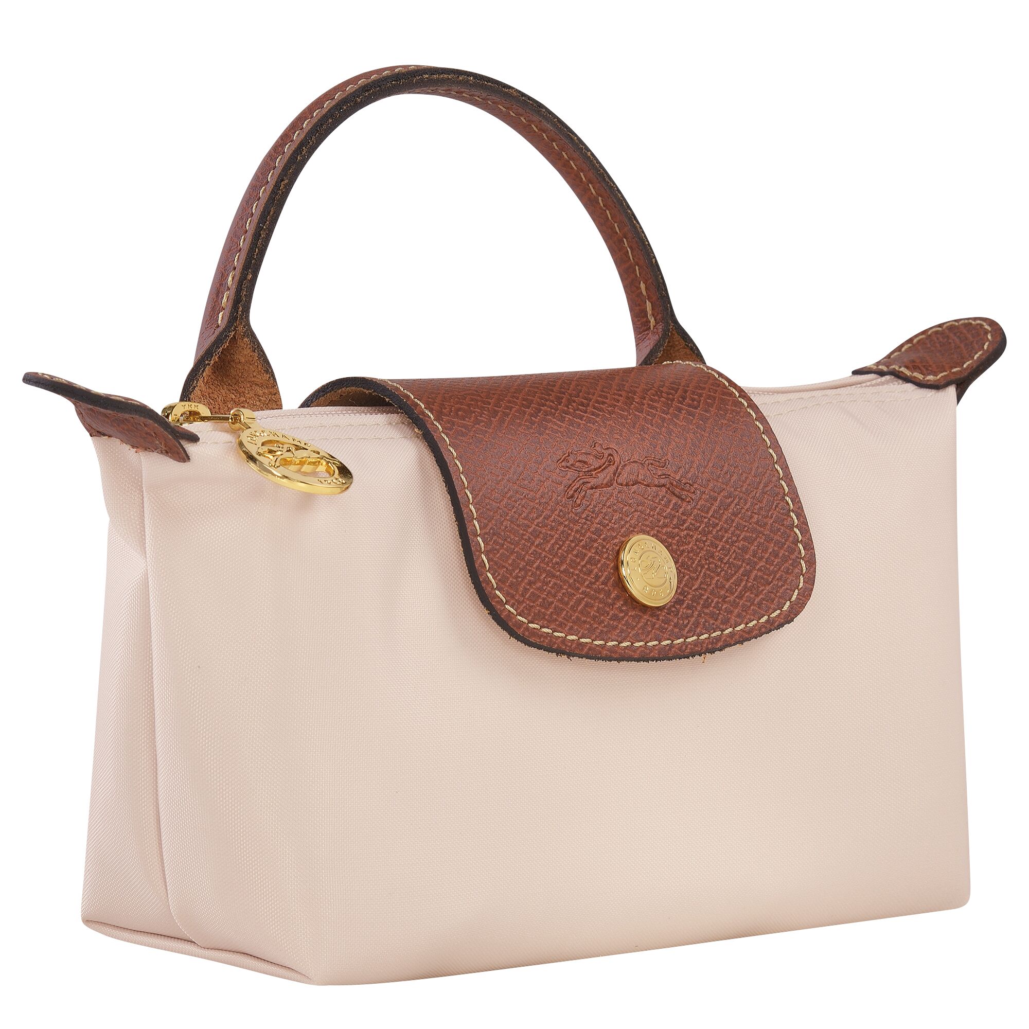 Longchamp - NK Dam NK Access | NK