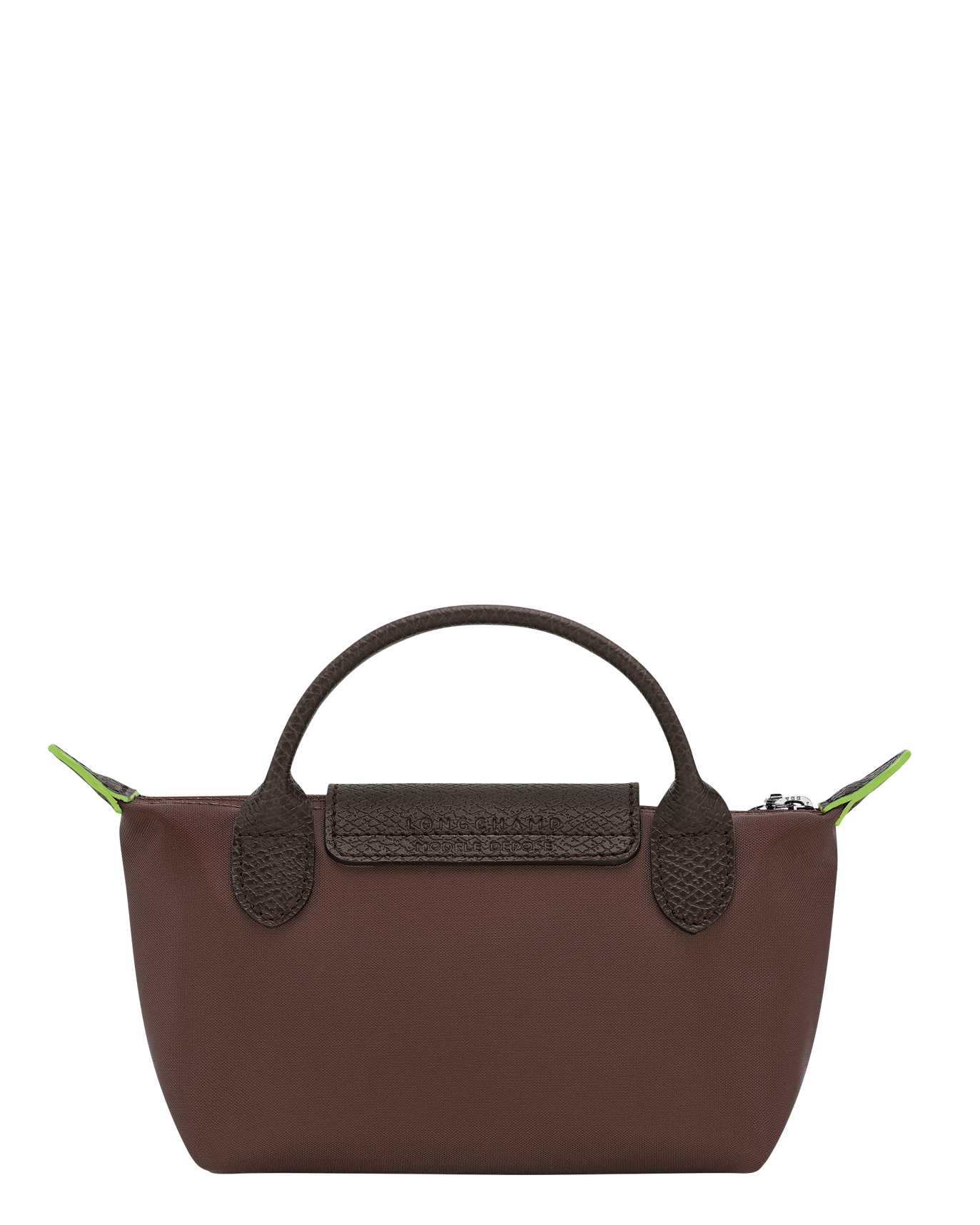 Longchamp - NK Dam NK Access | NK