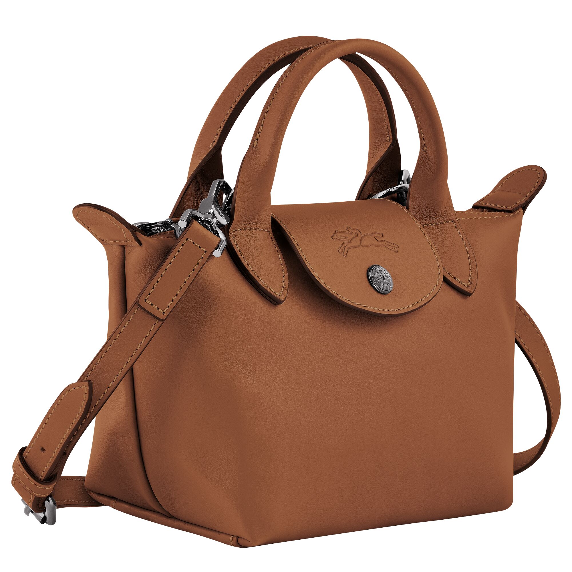 Longchamp - NK Dam NK Access | NK