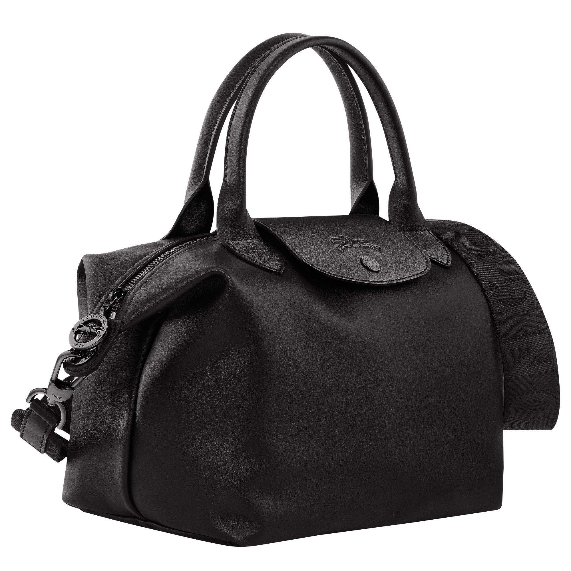 Longchamp - NK Dam NK Access | NK