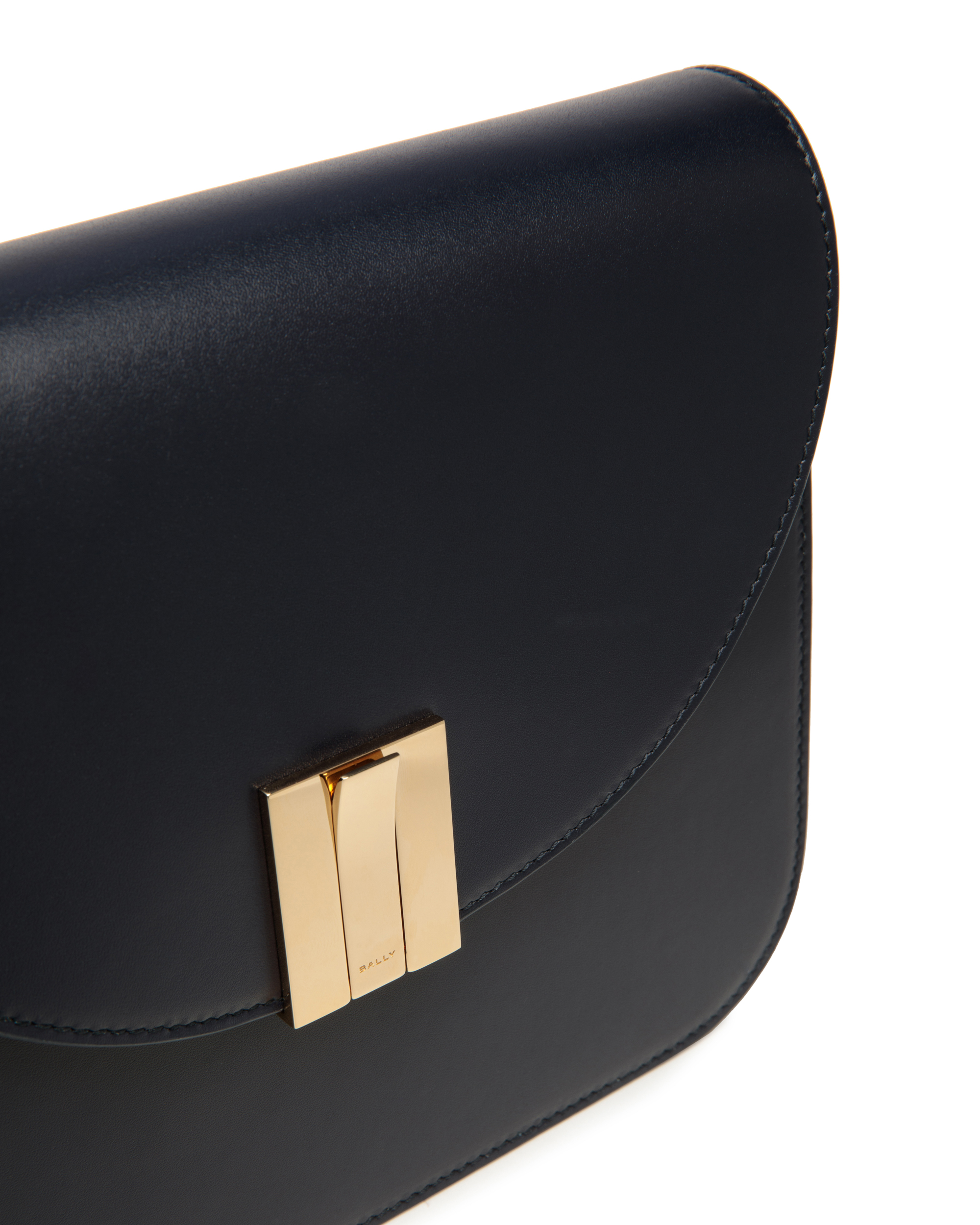 Bally curling-kängor, skor m.m. | Shoppa Bally online | NK