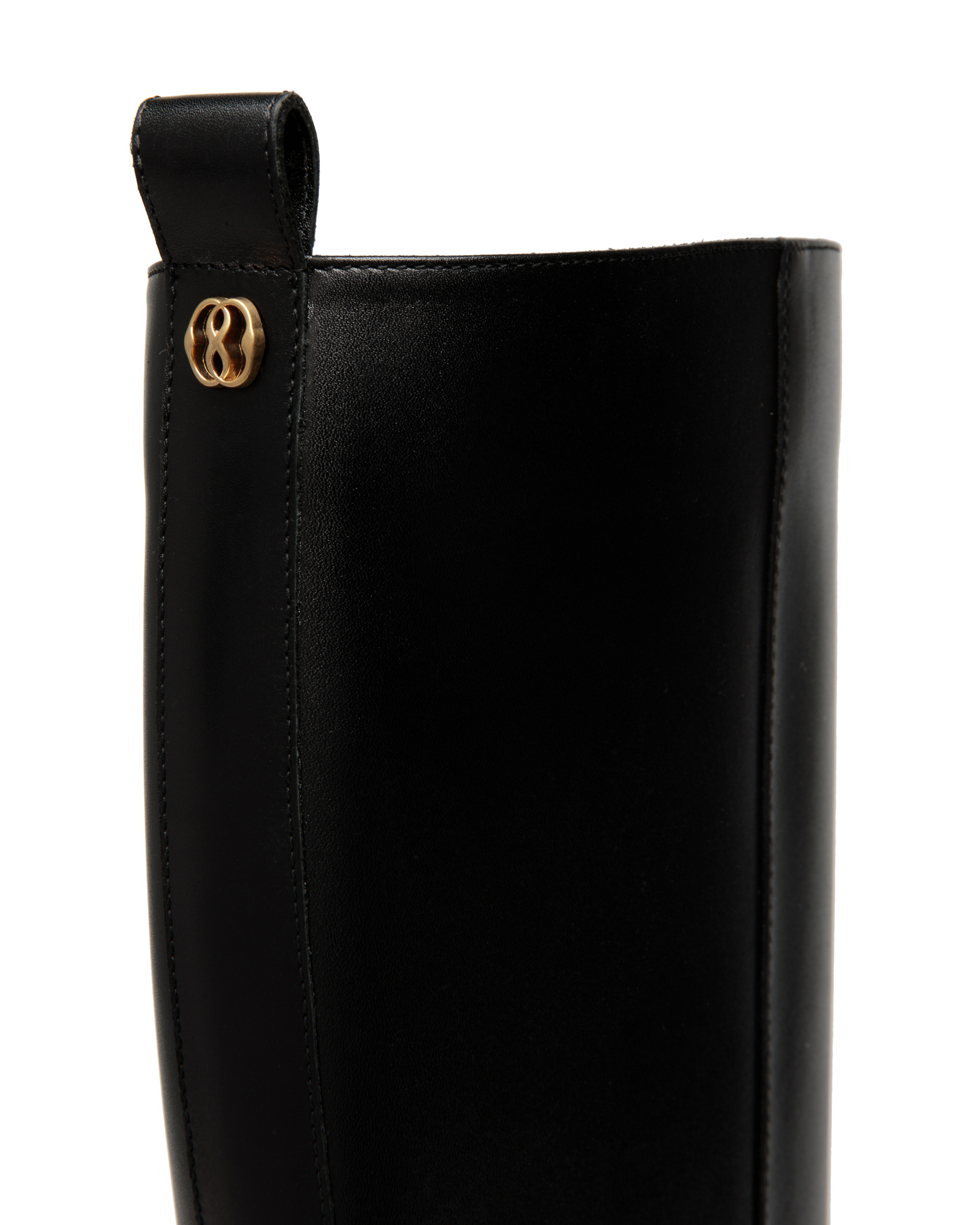 Bally Curling dam: Köp Bally-kängor i dam-modell | NK