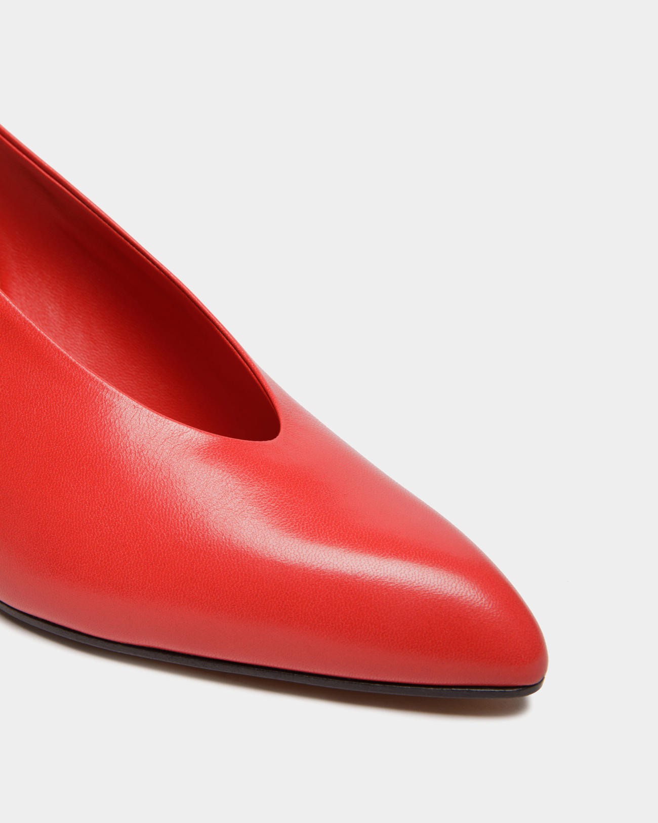 Bally curling-kängor, skor m.m. | Shoppa Bally online | NK