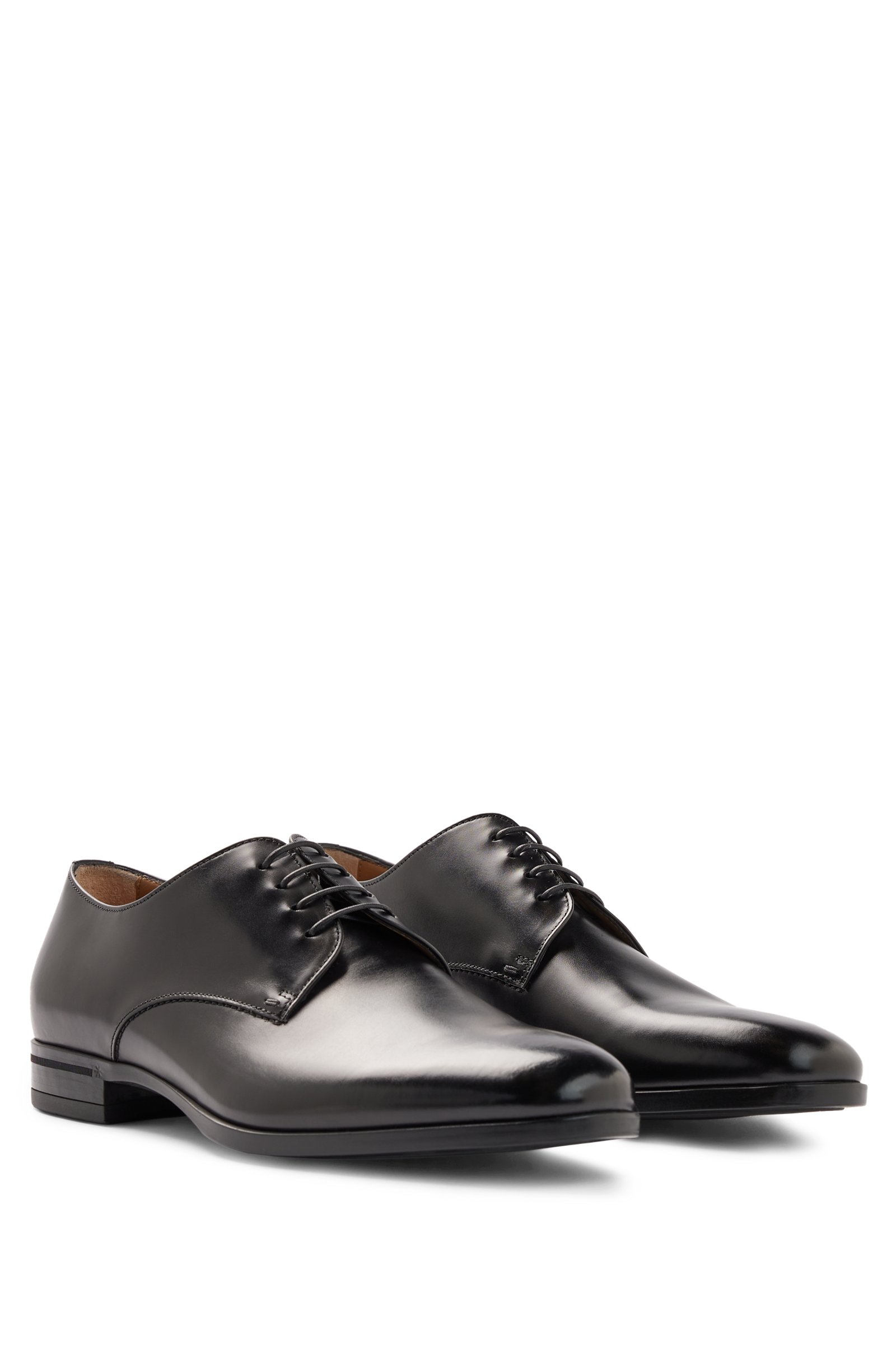 Skor Herr | Snygga herrskor online | NK