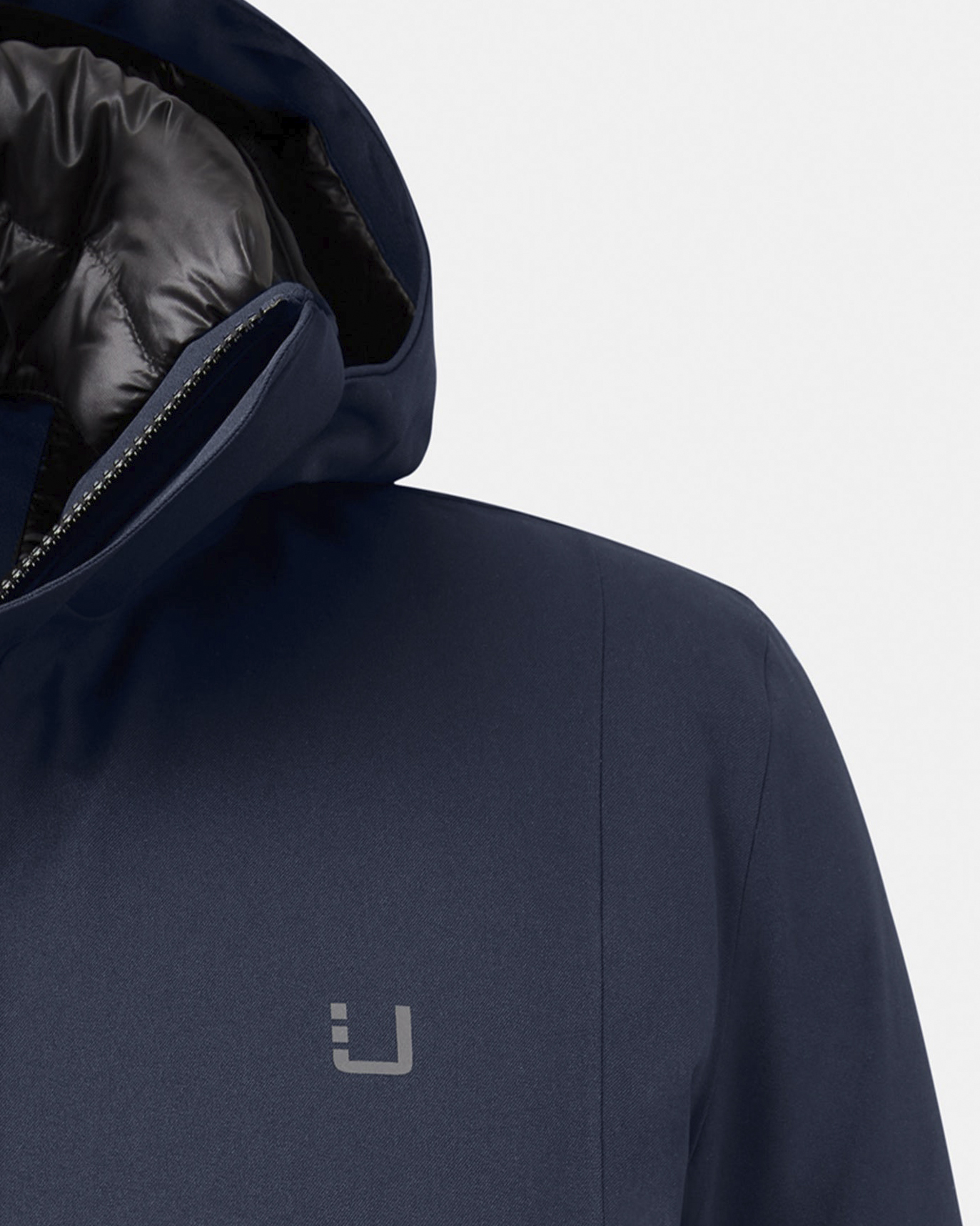 UBR – Köp jackor & västar från UBR | NK