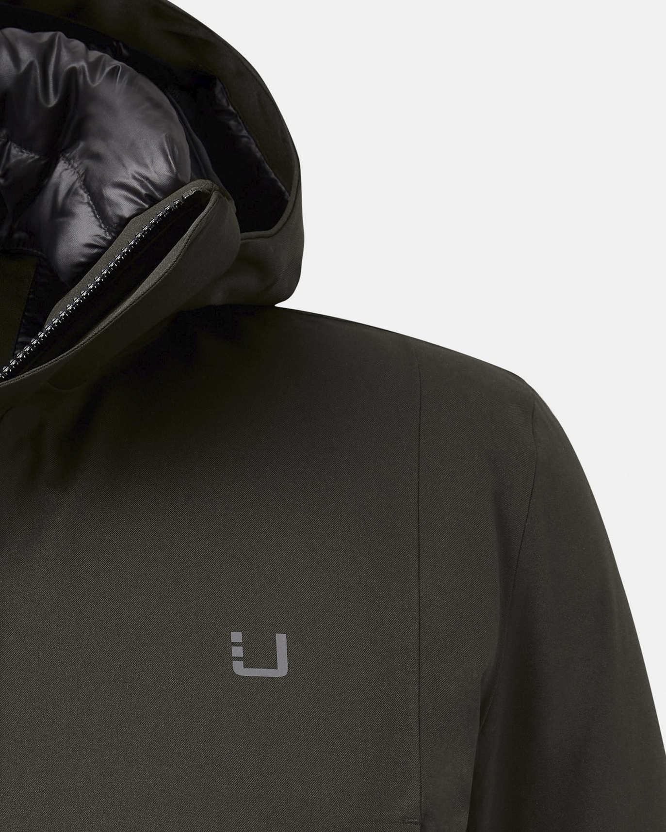 UBR – Köp jackor & västar från UBR | NK