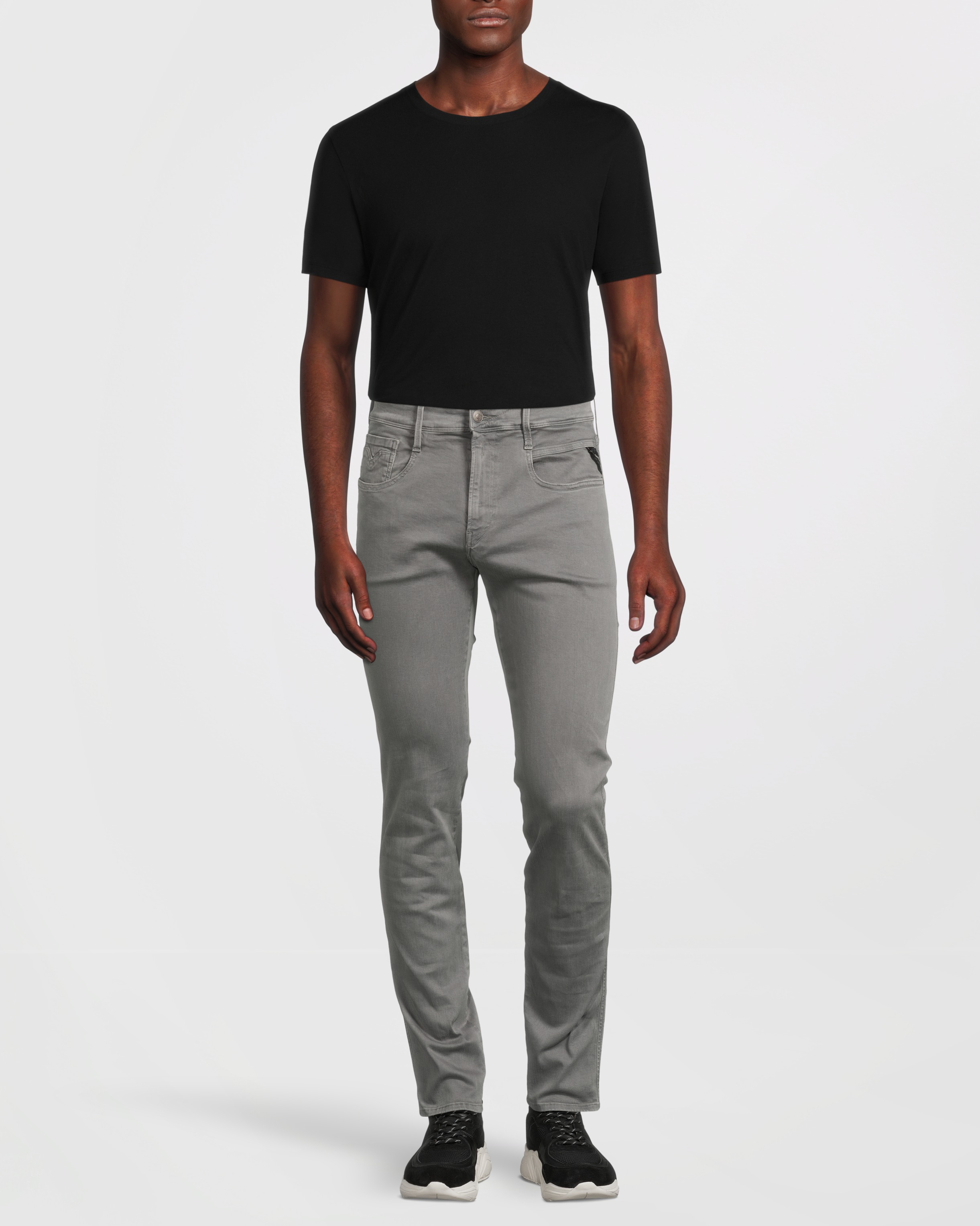 Jeans Herr | Köp herrjeans online | NK