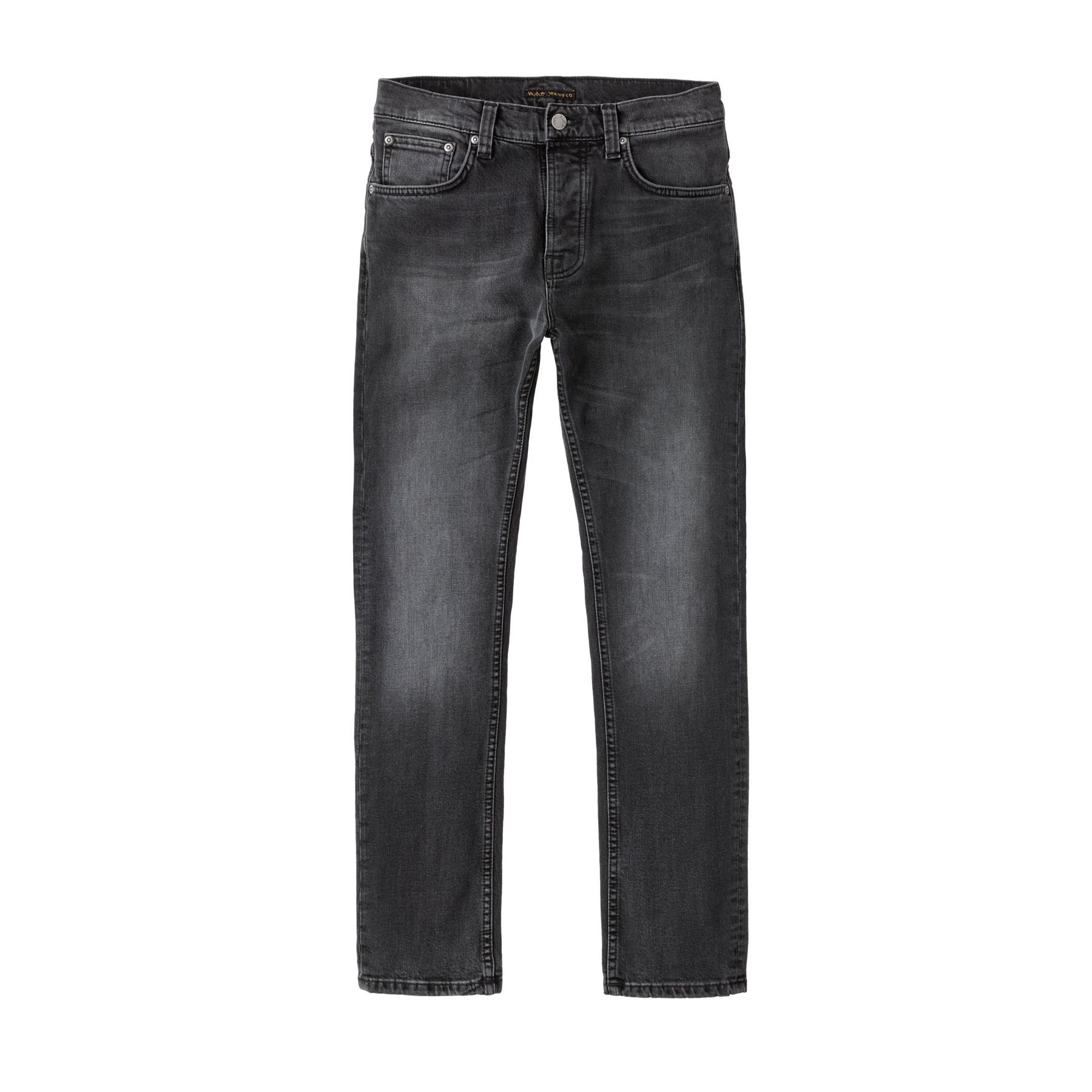 Nudie Jeans - Jeans grim trim dark cove | NK