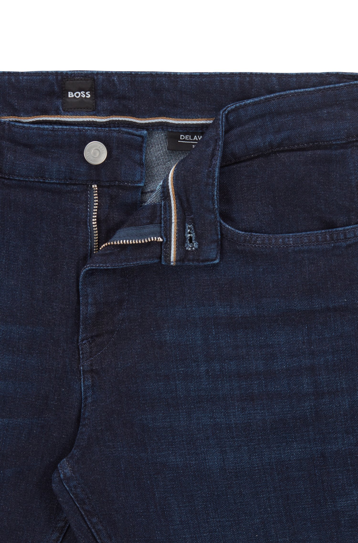 Jeans Herr | Köp herrjeans online | NK