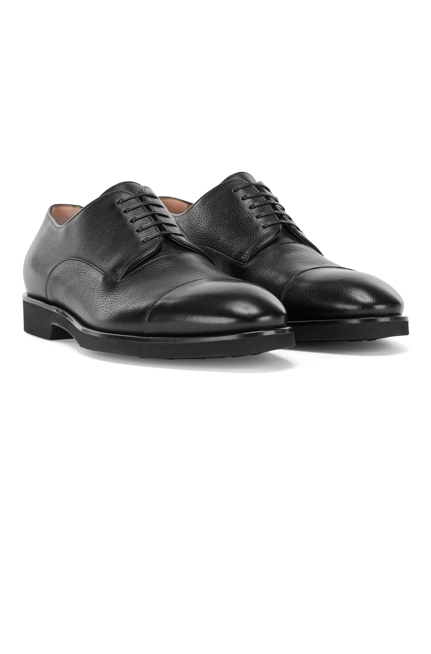 Skor Herr | Snygga herrskor online | NK