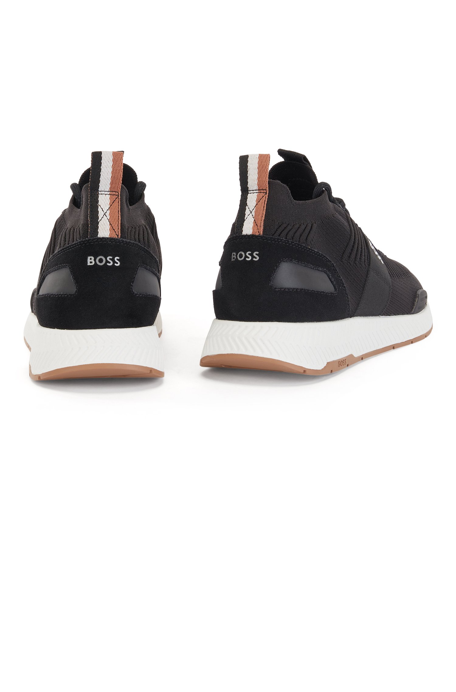 Skor Herr | Snygga herrskor online | NK