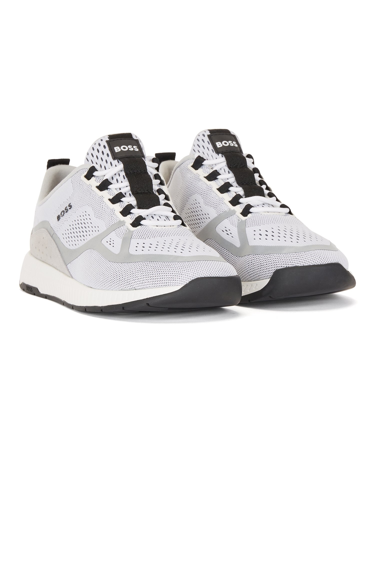 Skor Herr | Snygga herrskor online | NK