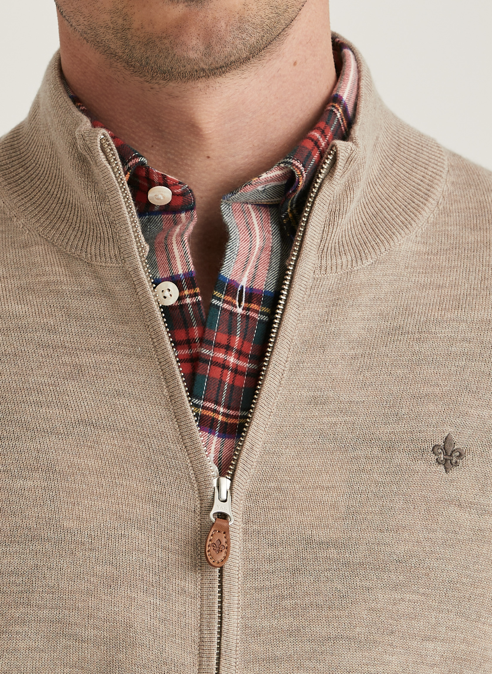 Cardigan & kofta herr: Köp Cardigan & kofta herr online & i varuhus | NK