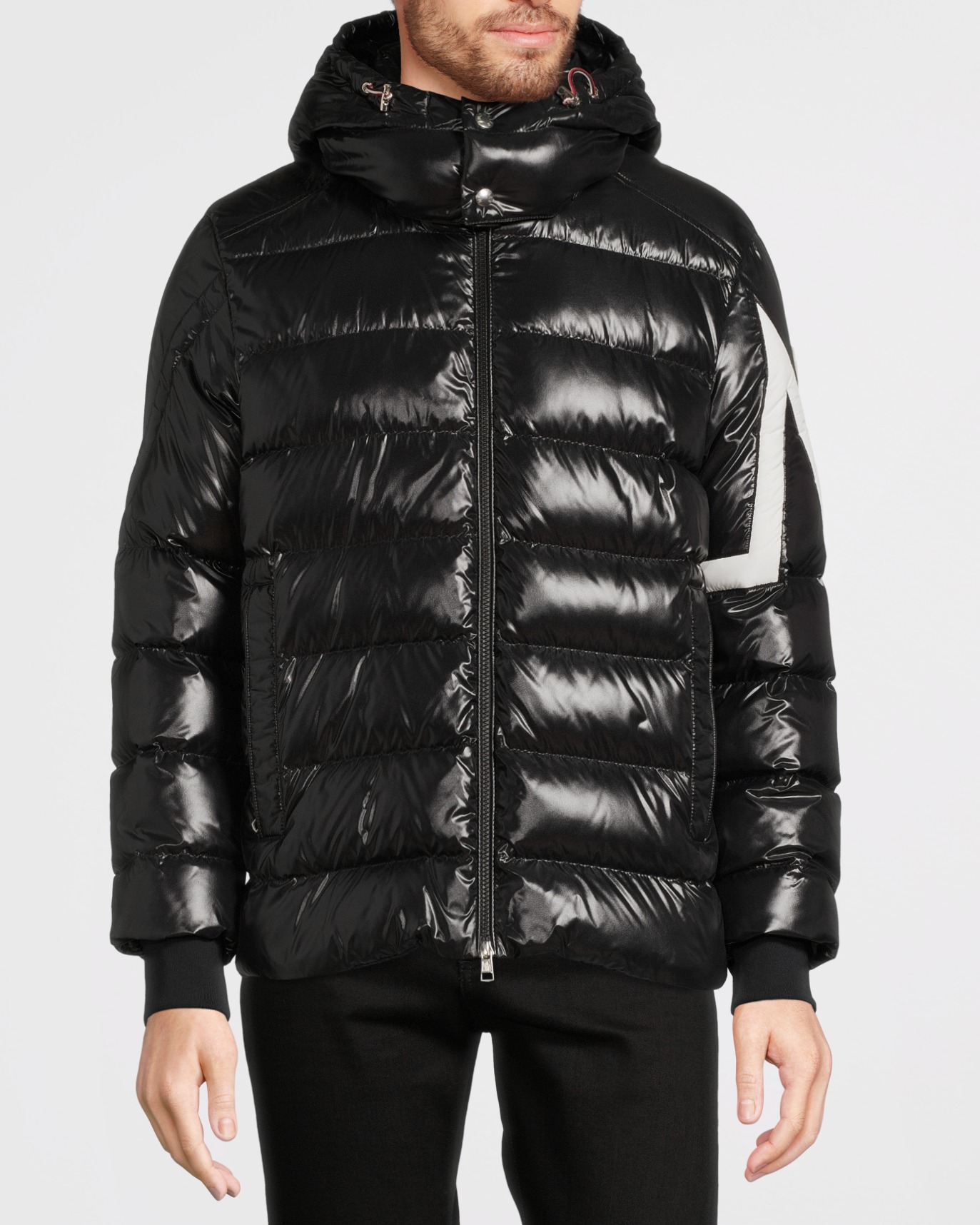 Moncler Jacka – Köp jackor från Moncler | NK
