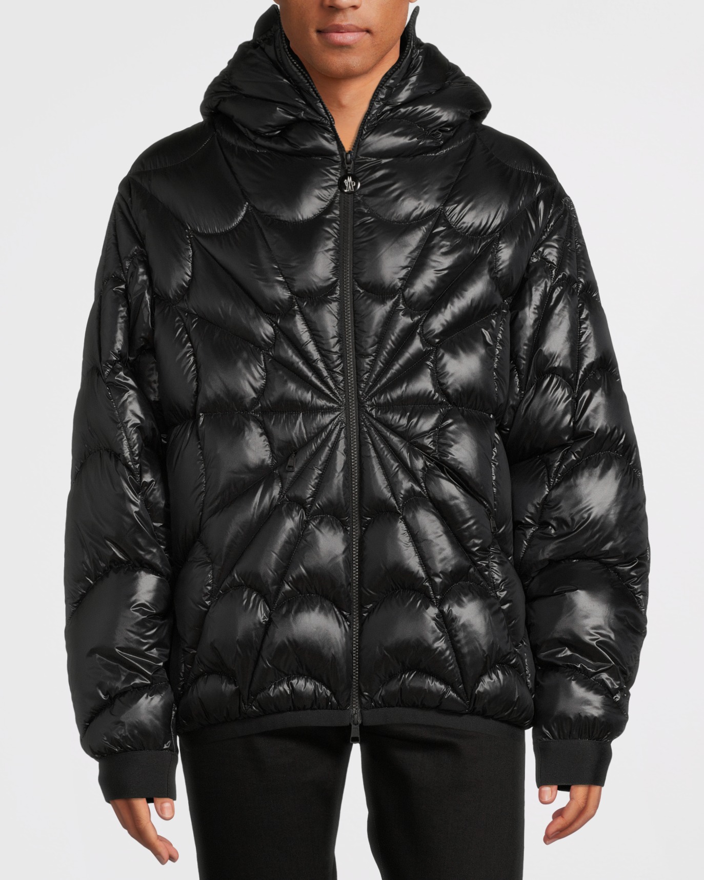 Moncler Jacka – Köp jackor från Moncler | NK