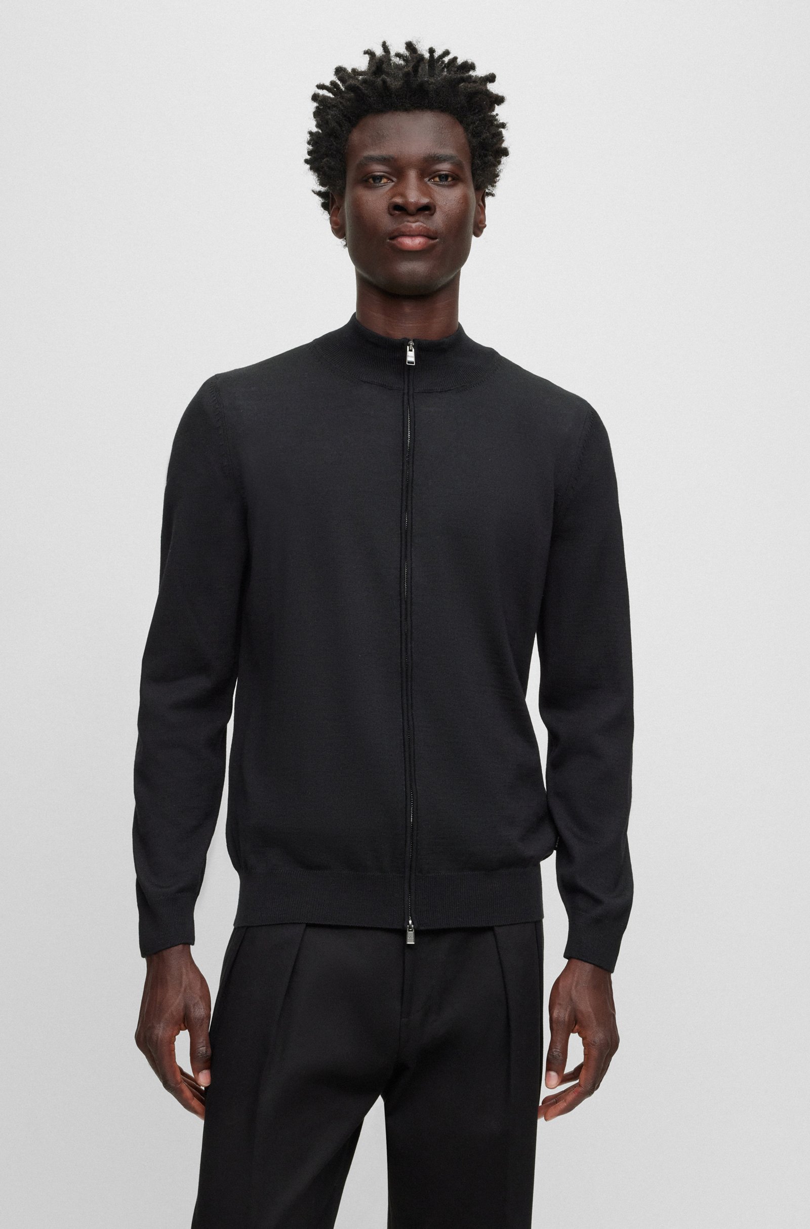 Cardigan & kofta herr: Köp Cardigan & kofta herr online & i varuhus | NK
