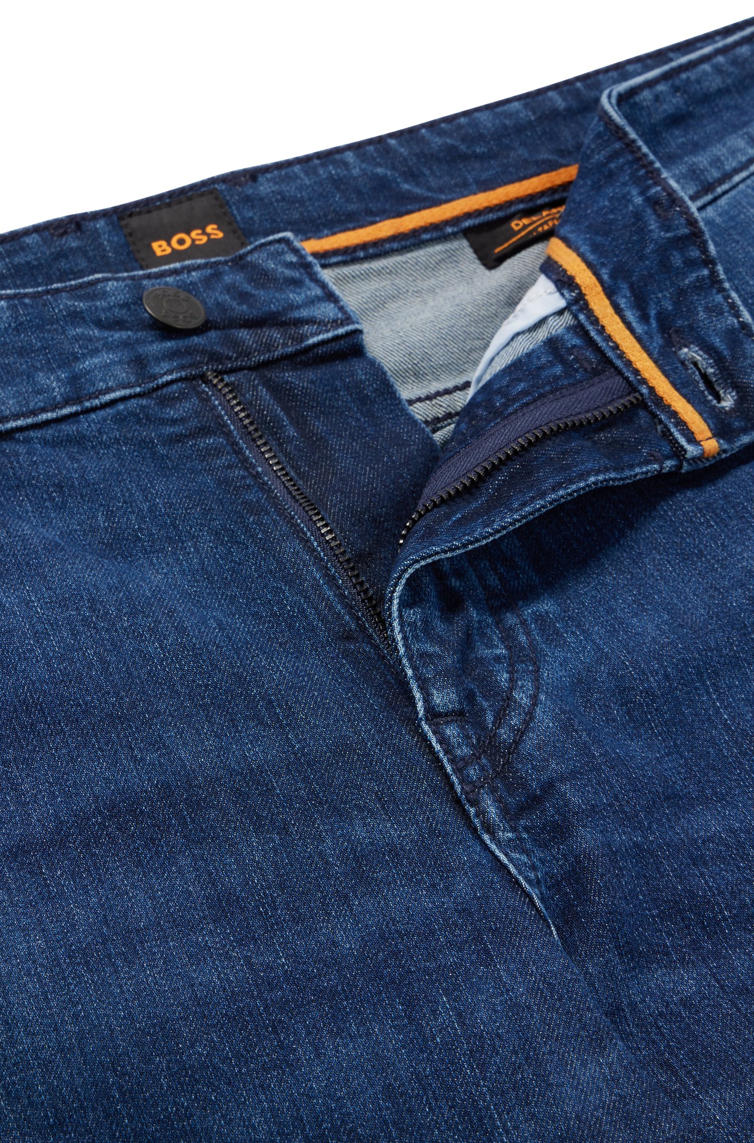 Jeans Herr | Köp herrjeans online | NK