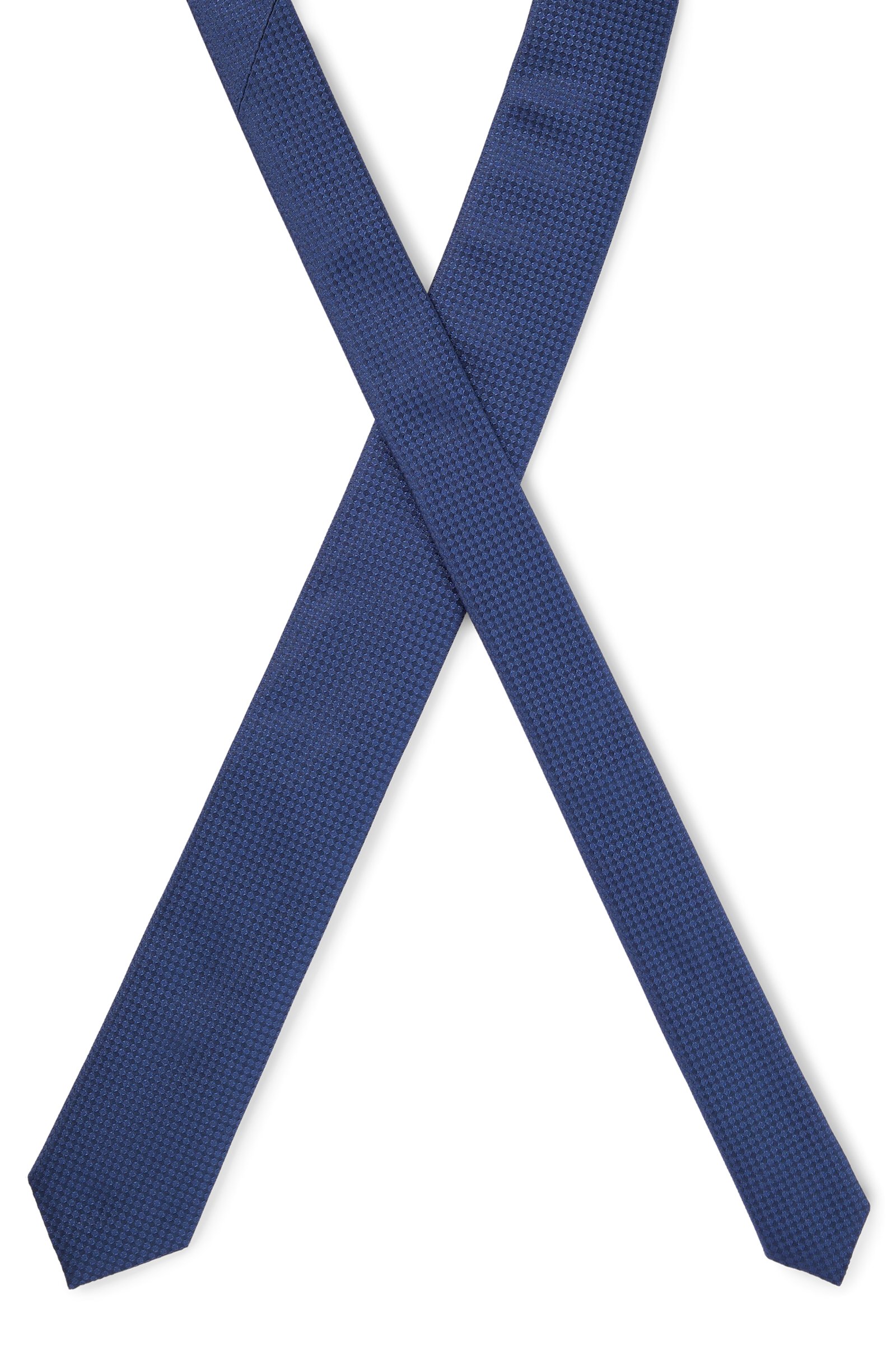 Slipsar & Flugor | NK