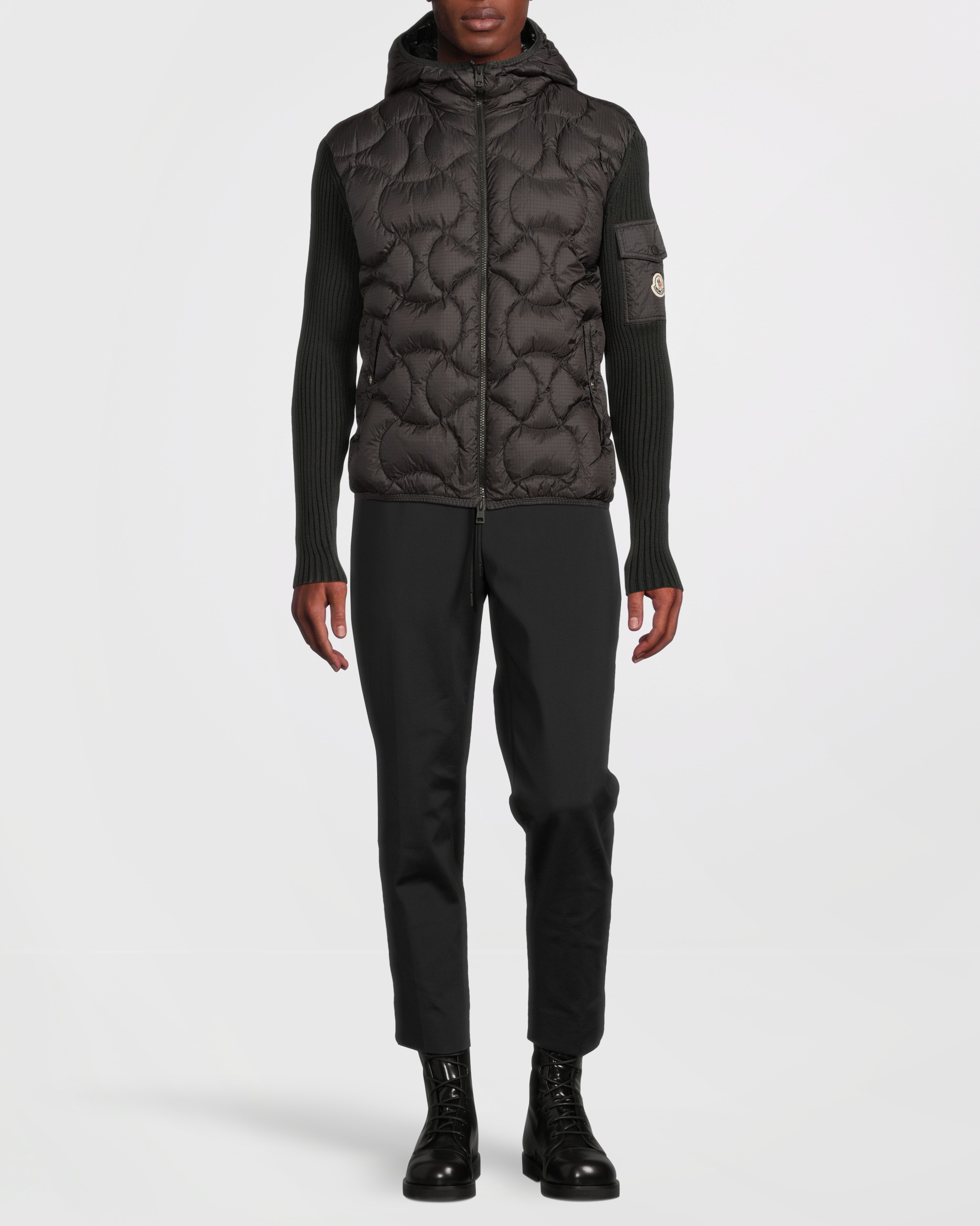 Cardigan & kofta herr: Köp Cardigan & kofta herr online & i varuhus | NK