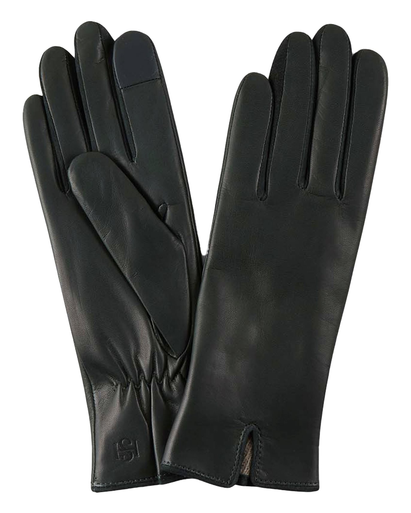 Handsome - Handskar essentials agave | NK
