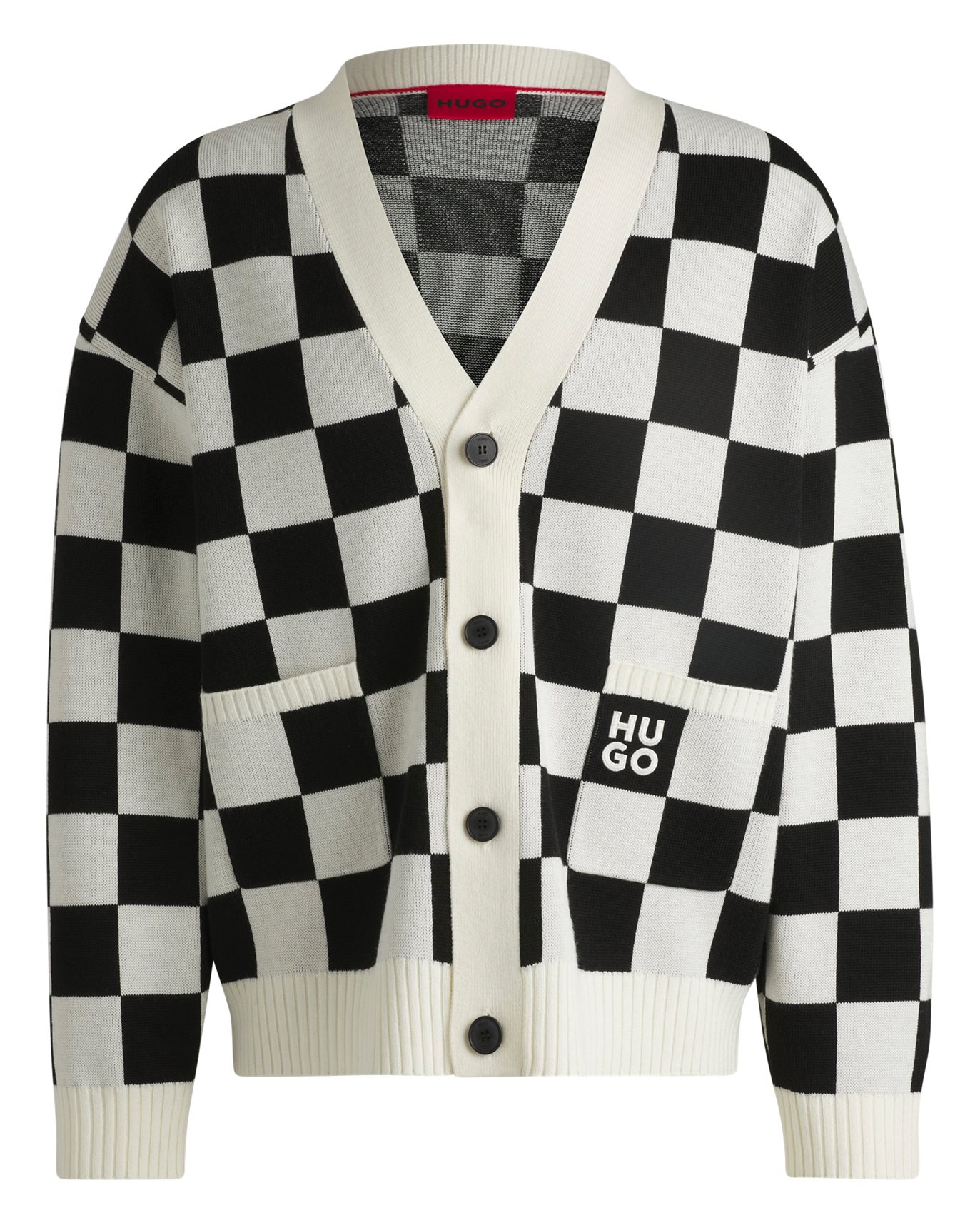 Hugo - Kofta skeeches natural | NK