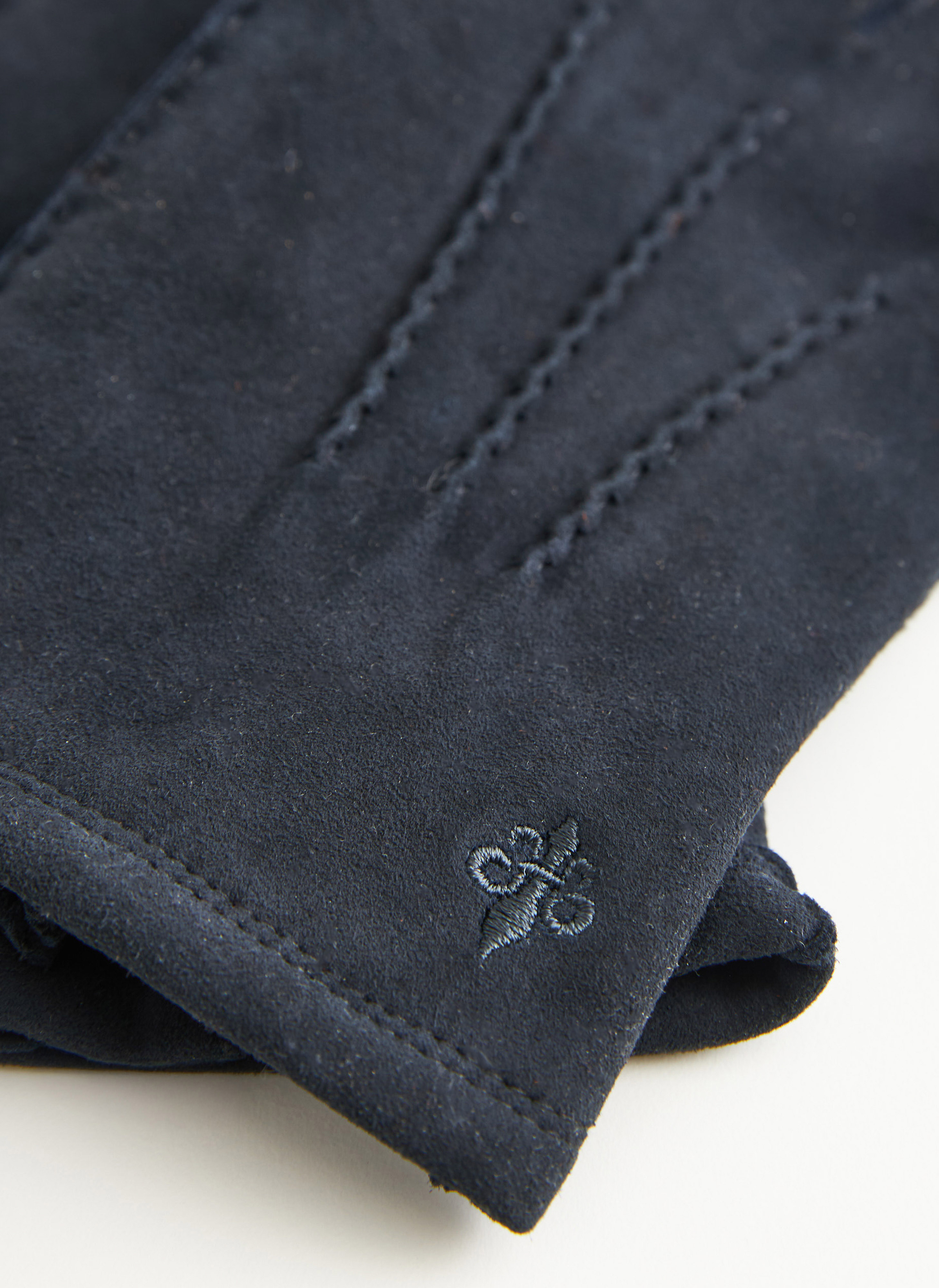 Skinnhandskar herr: Köp Skinnhandskar herr online & i varuhus | NK