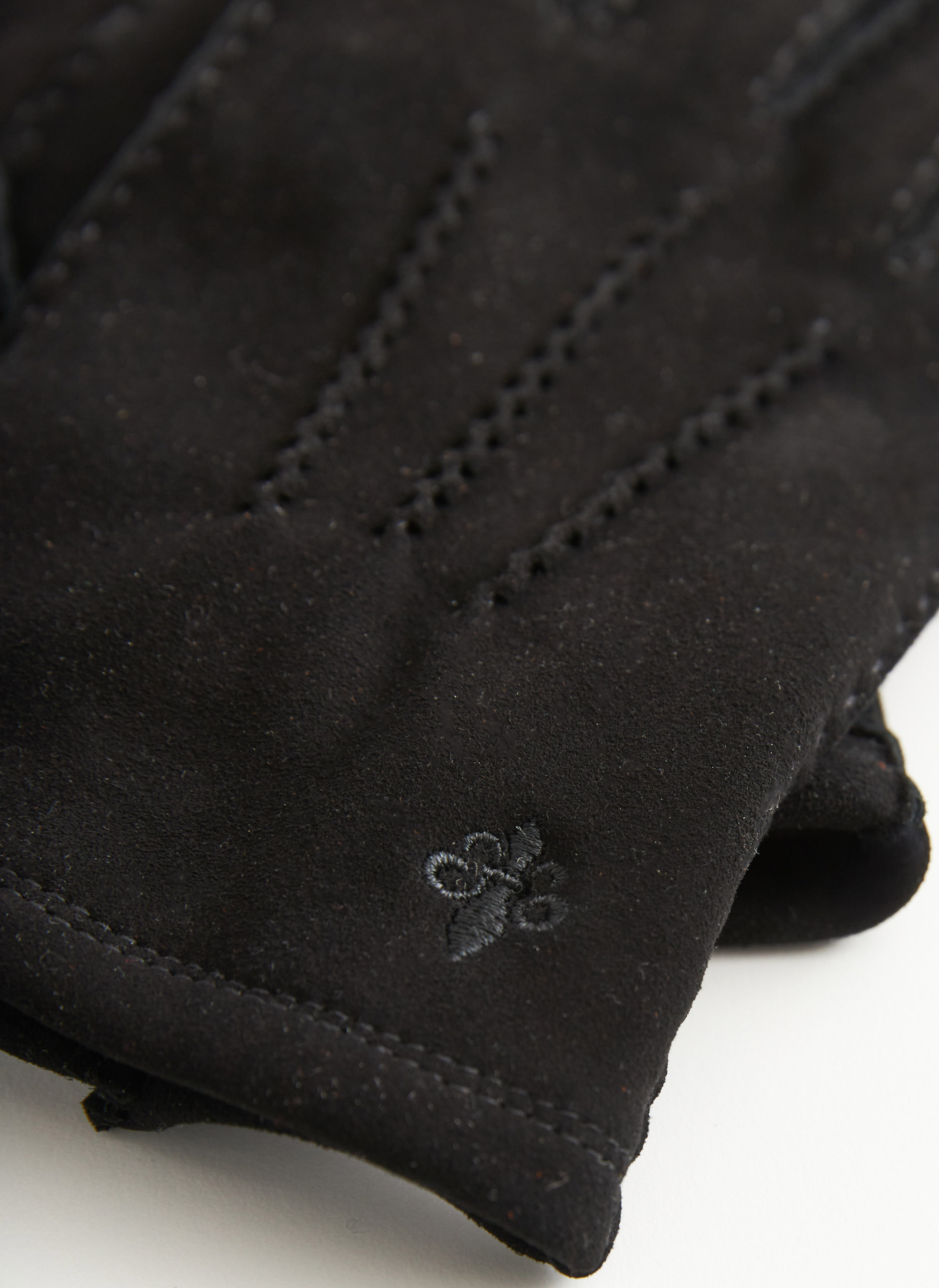 Skinnhandskar herr: Köp Skinnhandskar herr online & i varuhus | NK