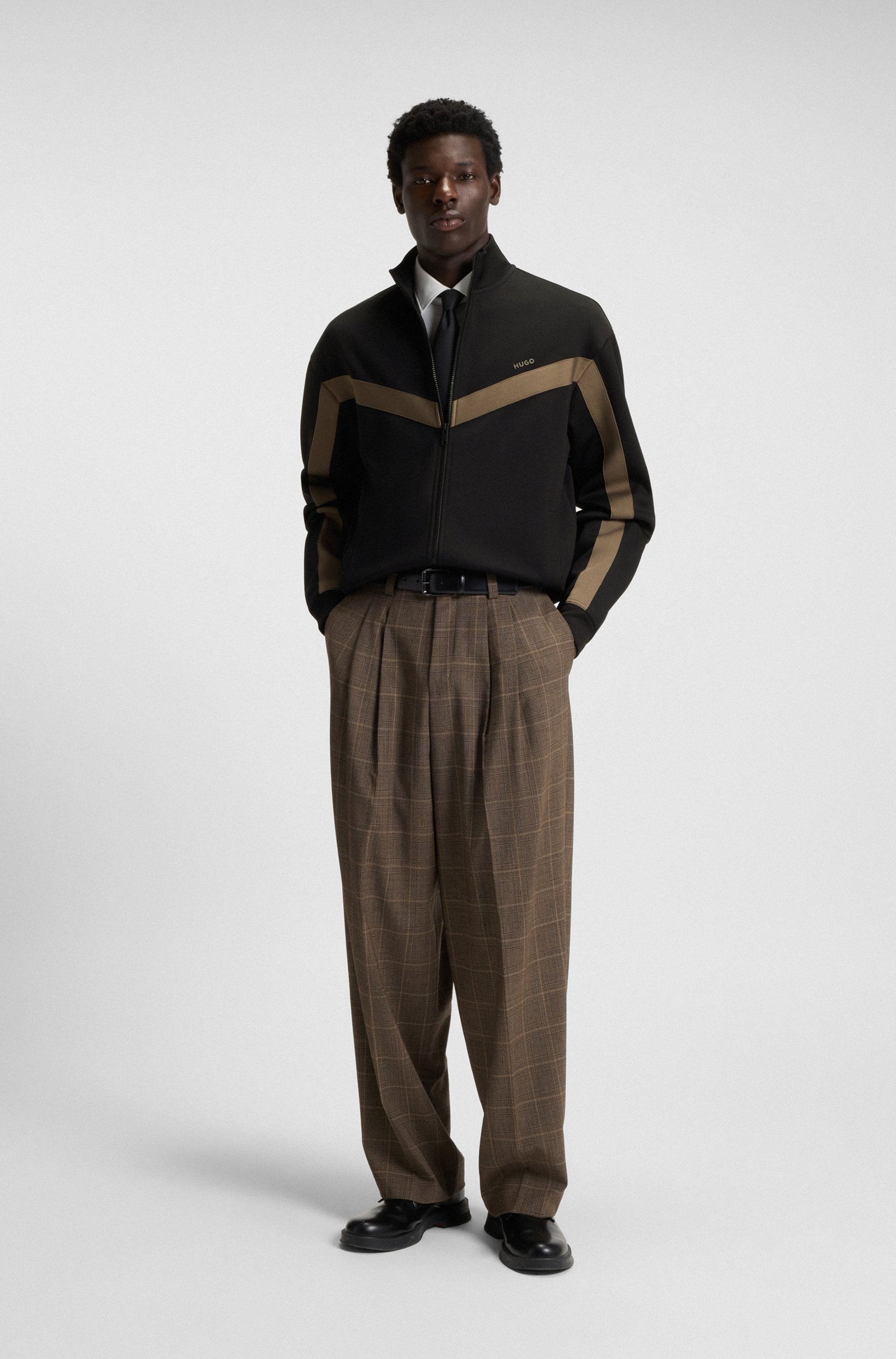 Cardigan & kofta herr: Köp Cardigan & kofta herr online & i varuhus | NK