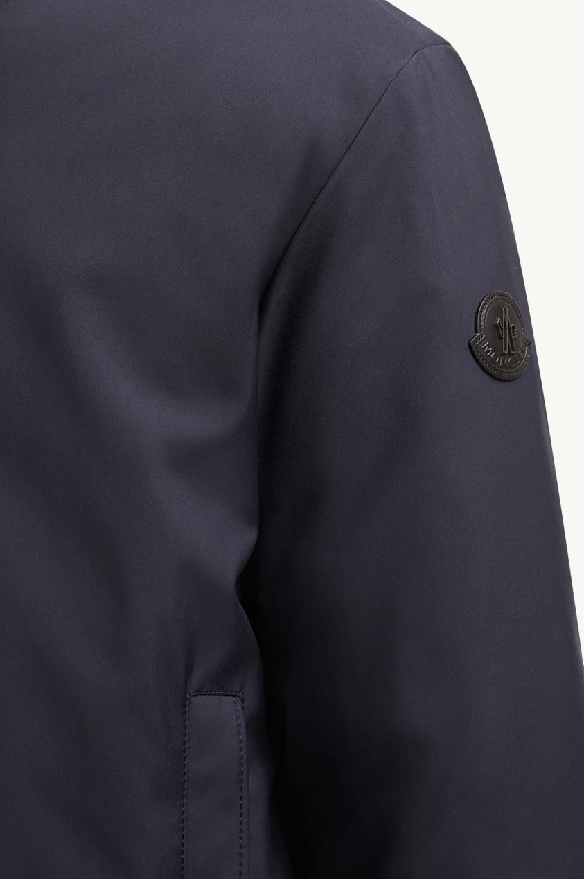 Moncler Jacka – Köp vinterjackor & dunjackor från Moncler | NK