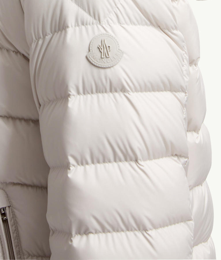 Moncler Jacka – Köp vinterjackor & dunjackor från Moncler | NK