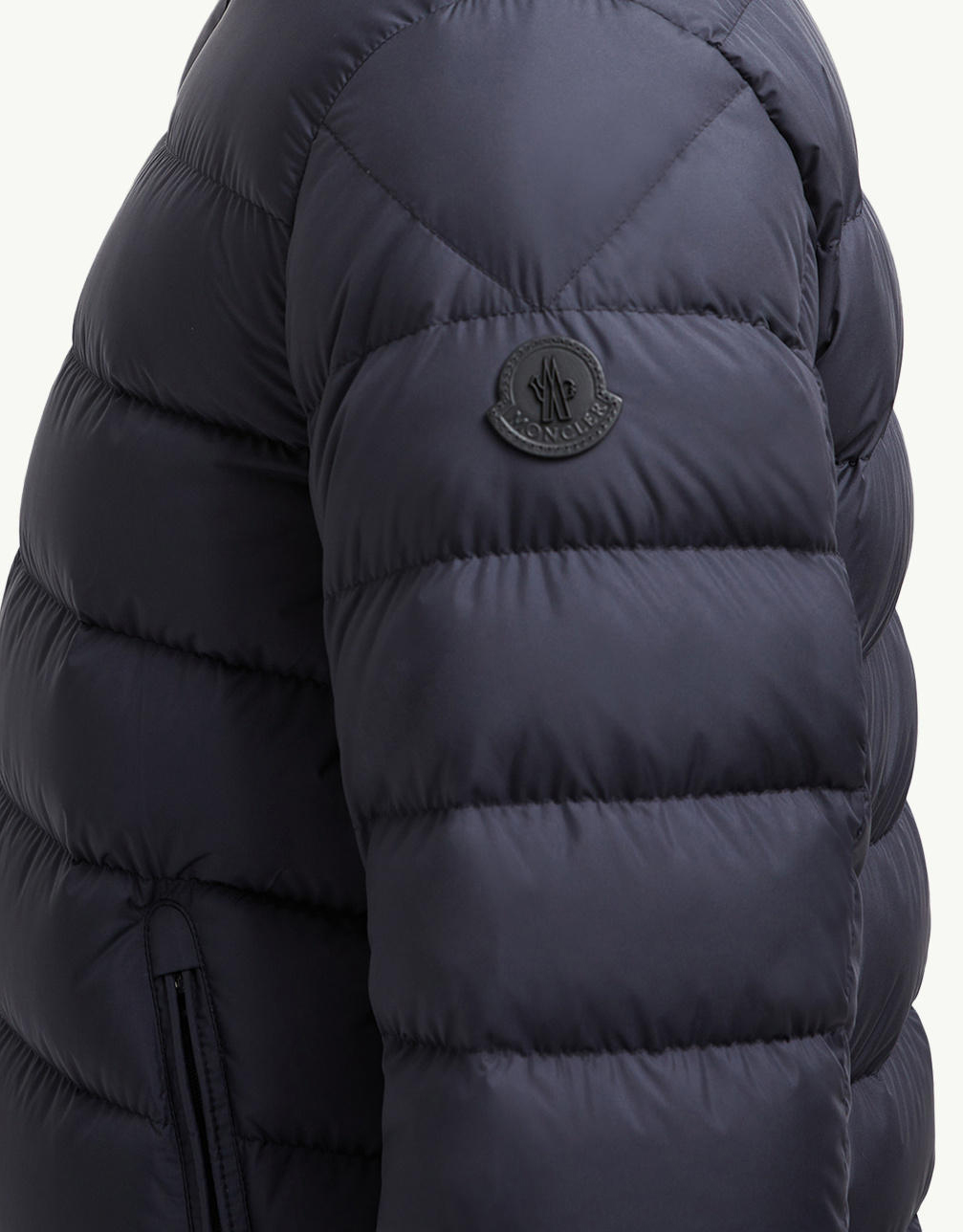 Vinterjacka herr: Köp snygga vinterjackor för herr | NK