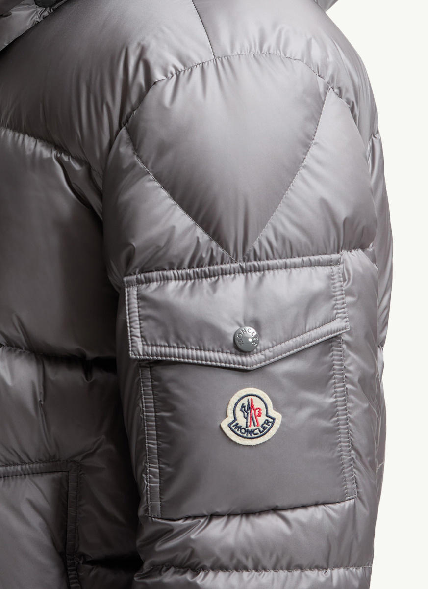 Vinterjacka herr: Köp snygga vinterjackor för herr | NK