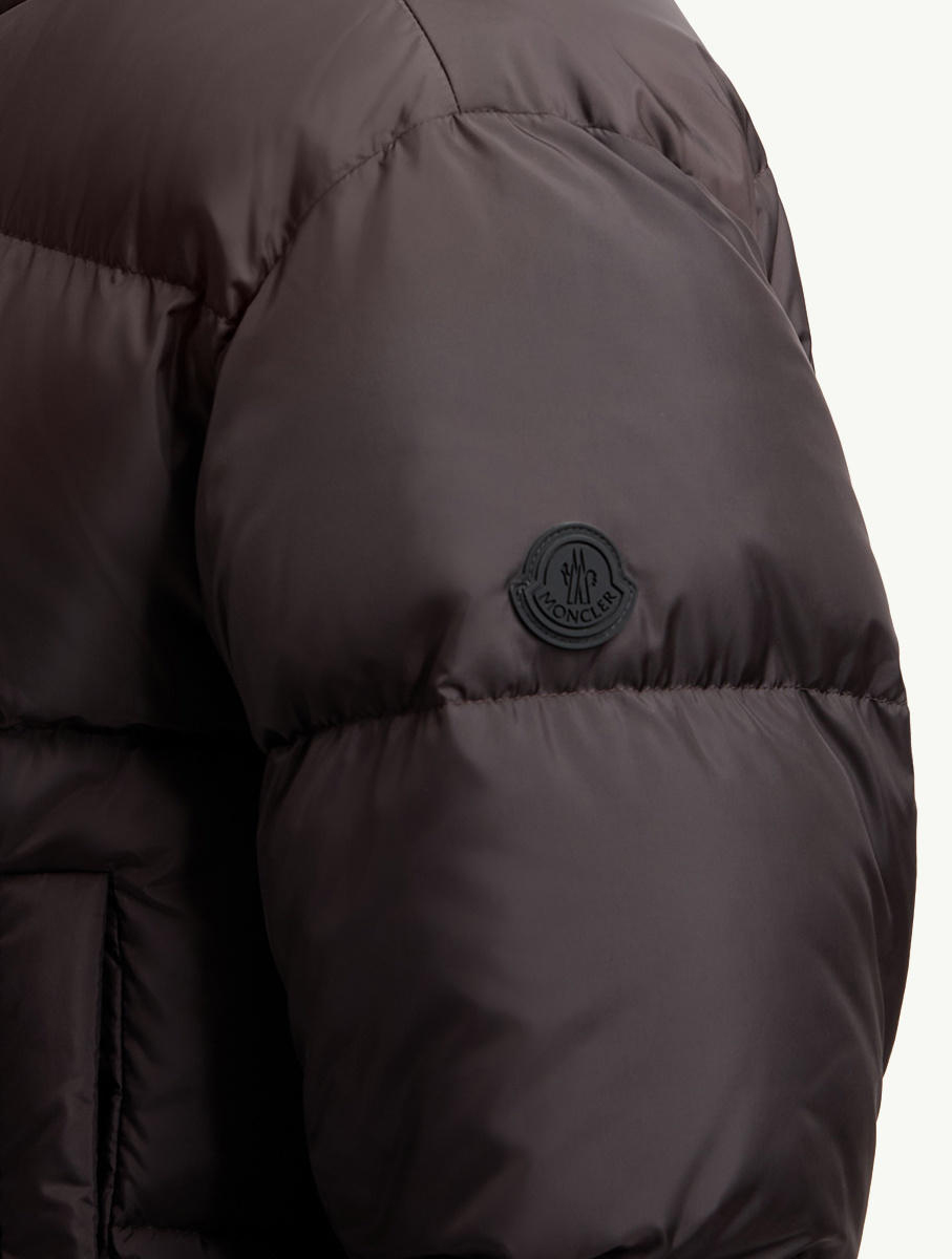 Moncler Jacka – Köp vinterjackor & dunjackor från Moncler | NK