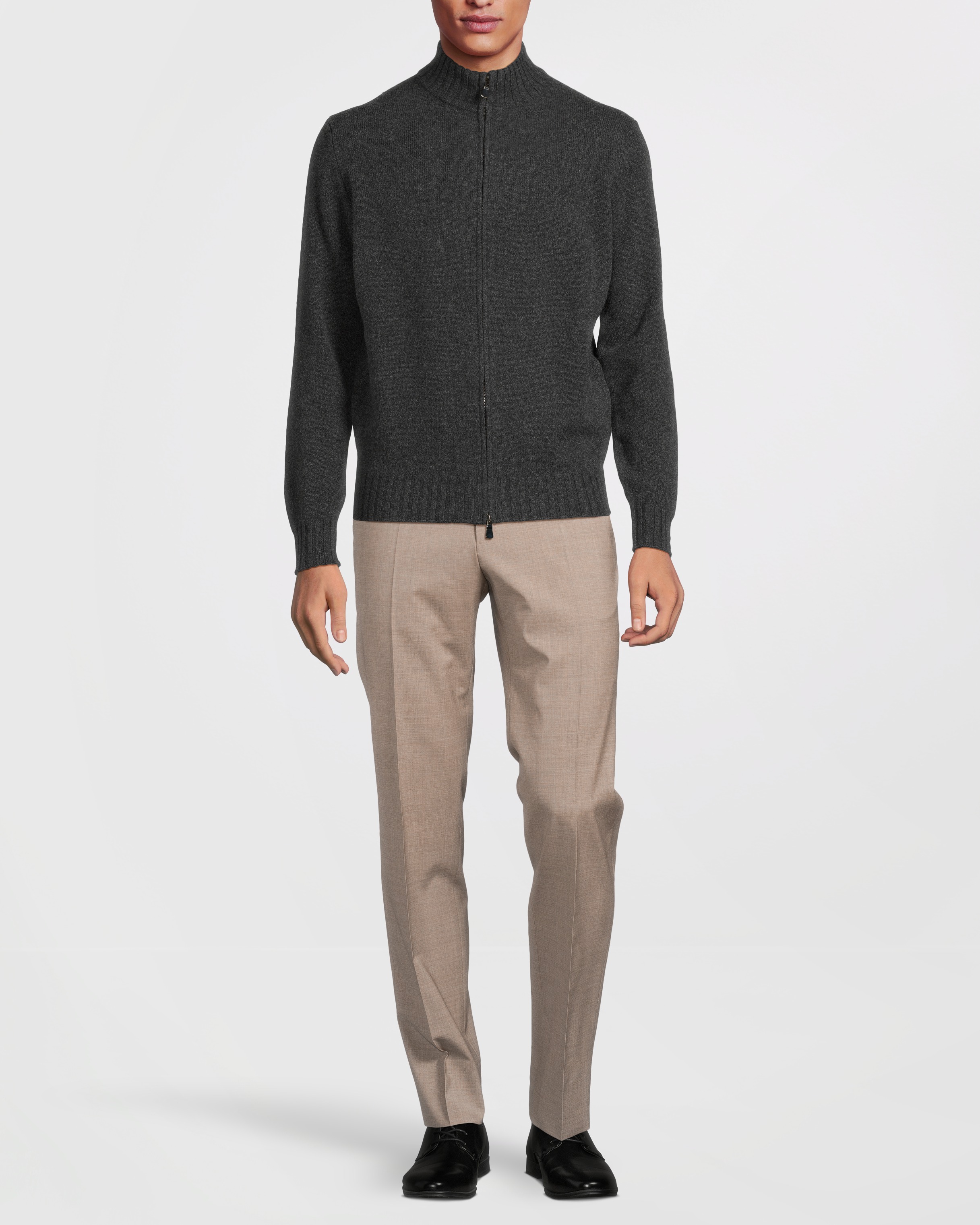 Cardigan & kofta herr: Köp Cardigan & kofta herr online & i varuhus | NK