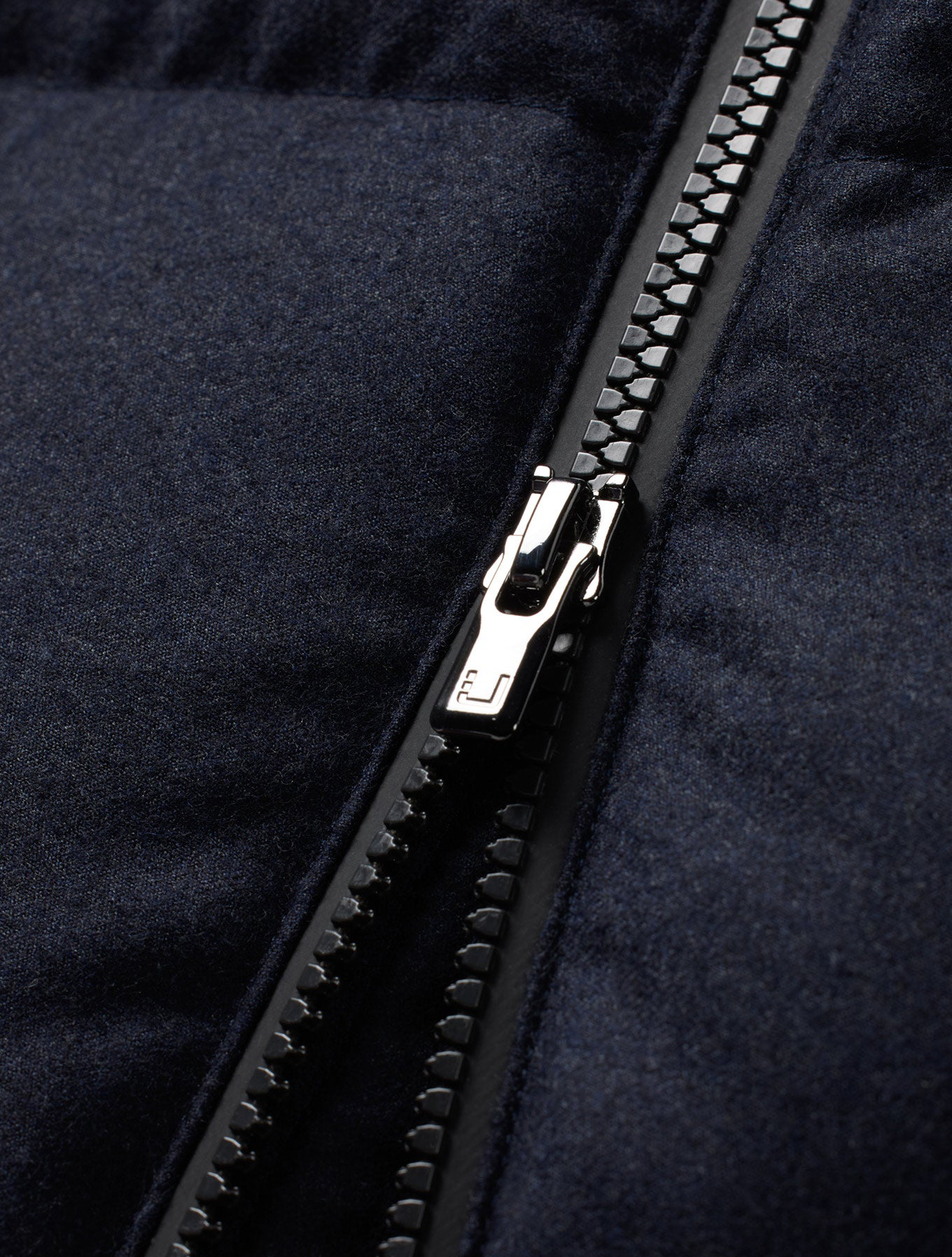 Vinterjacka herr: Köp snygga vinterjackor för herr | NK