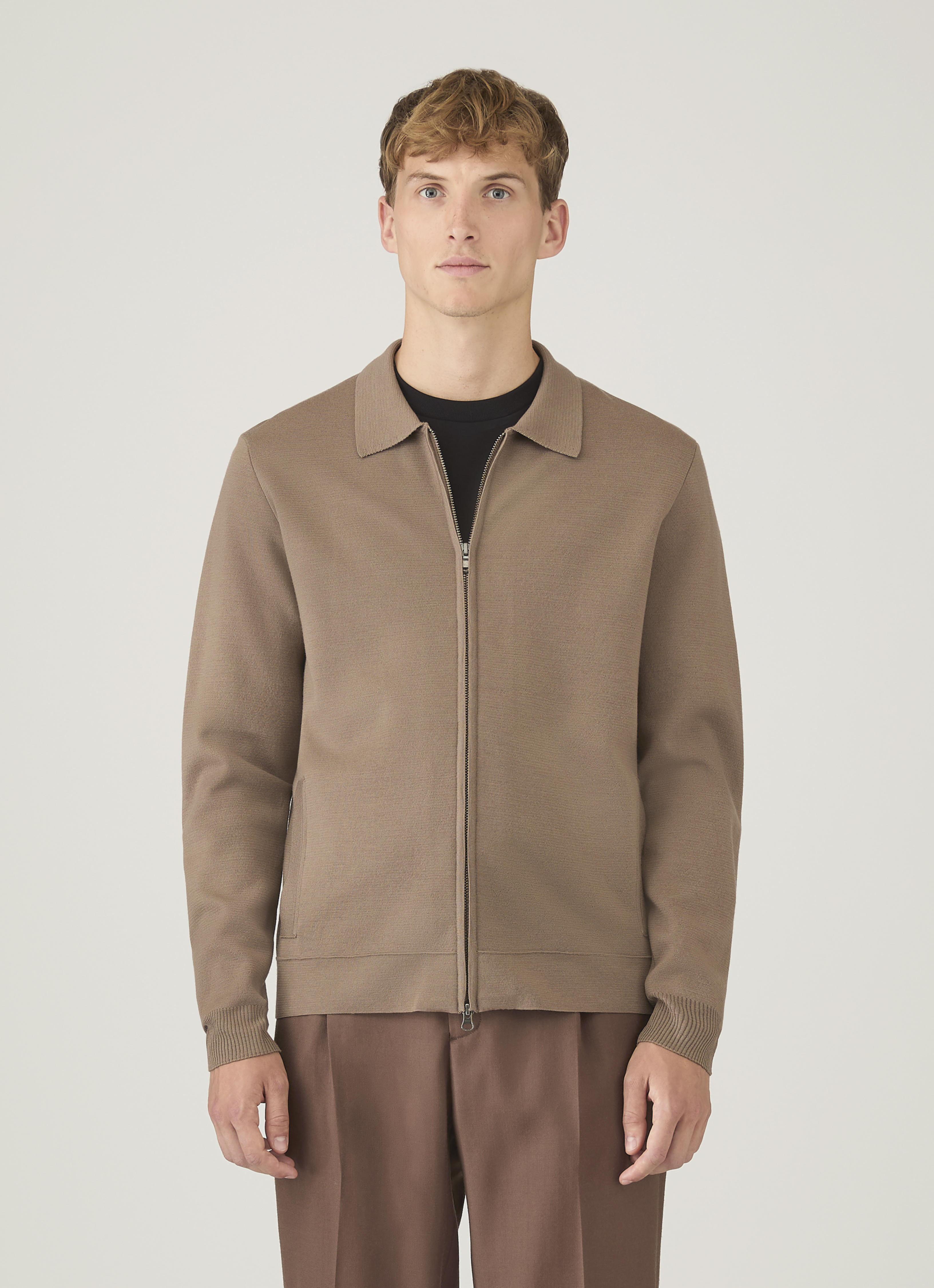 Cardigan & kofta herr: Köp Cardigan & kofta herr online & i varuhus | NK